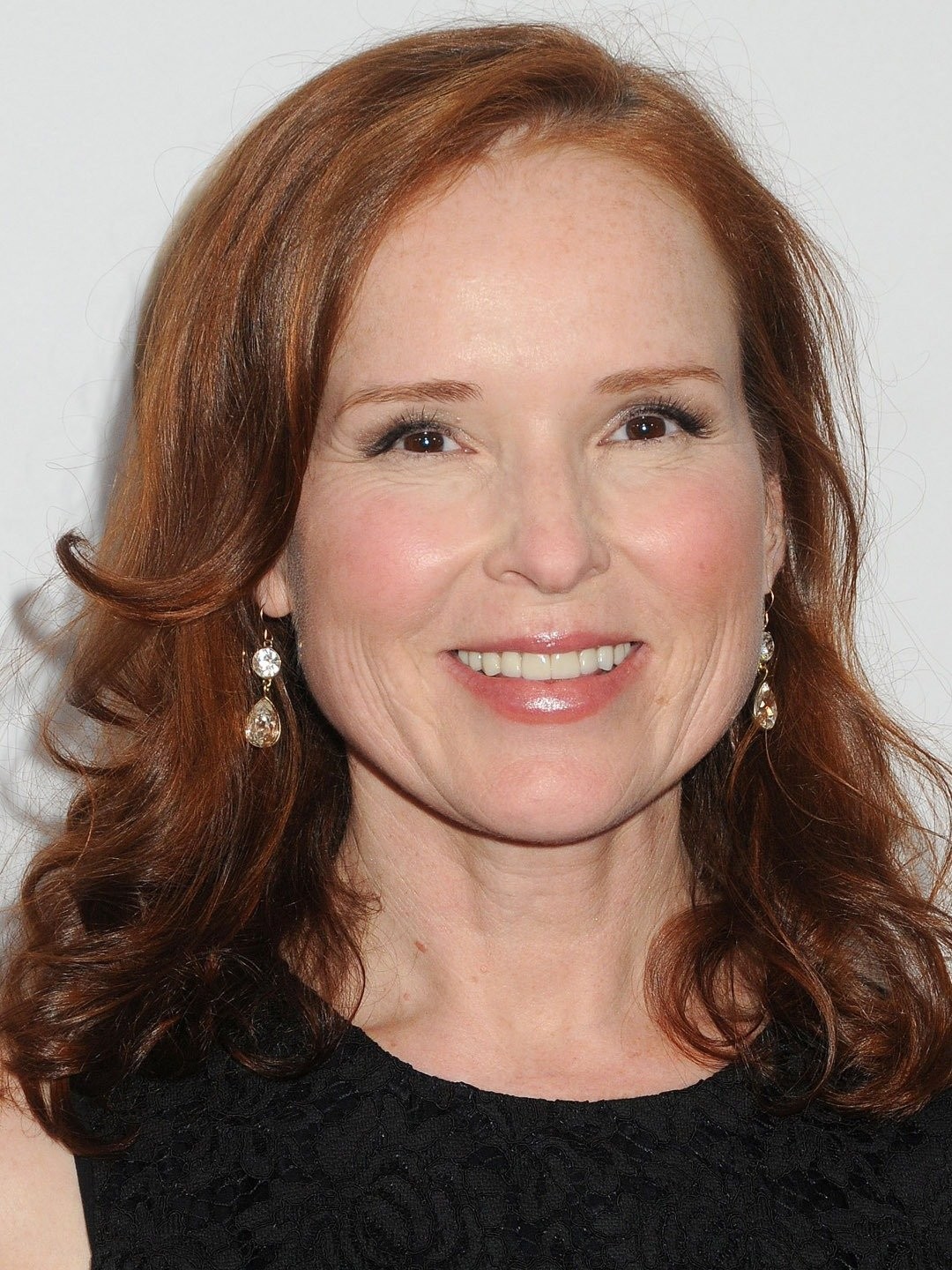 Jennifer Todd Pictures | Rotten Tomatoes