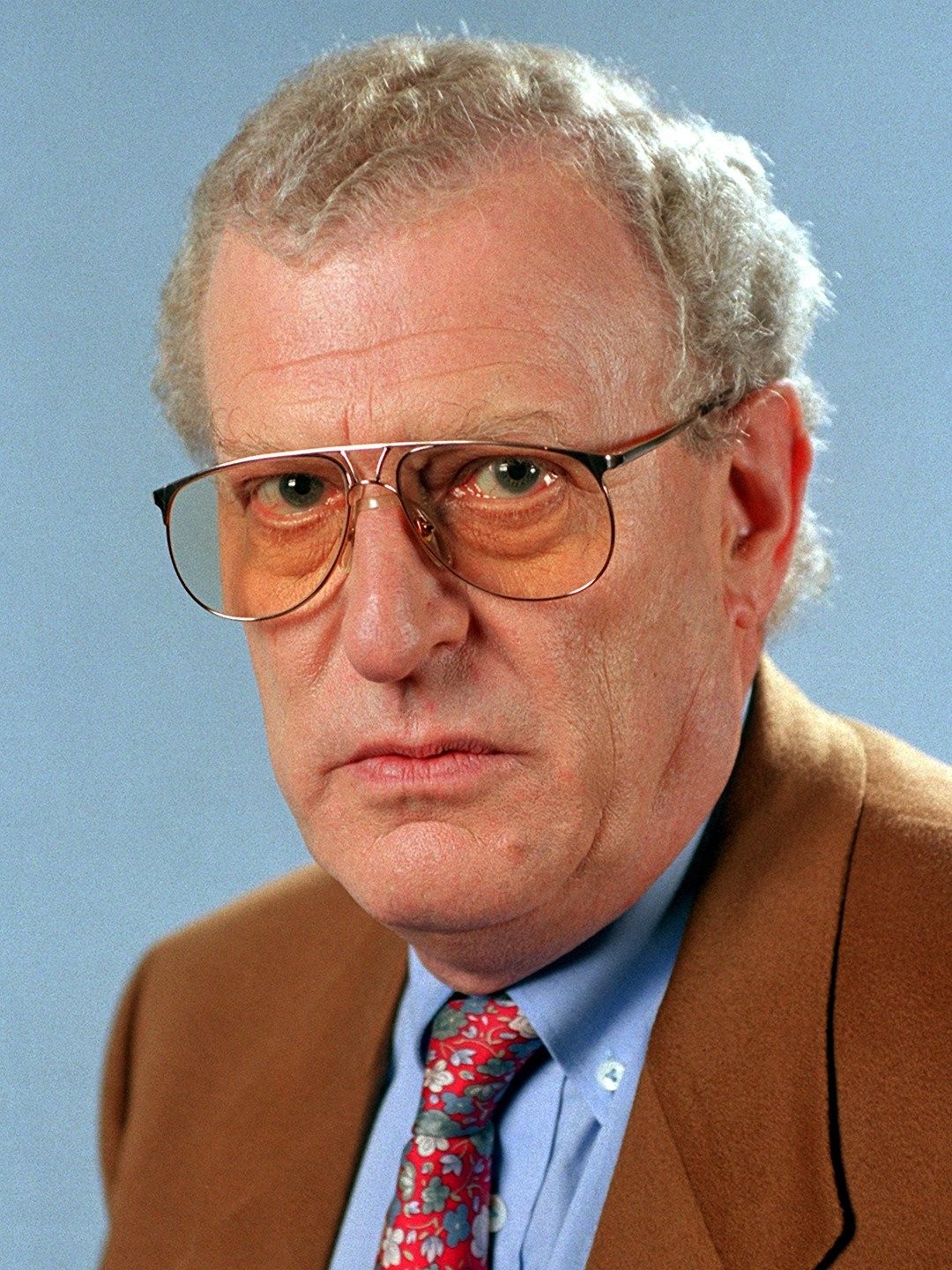 Tom Toelle Pictures - Rotten Tomatoes