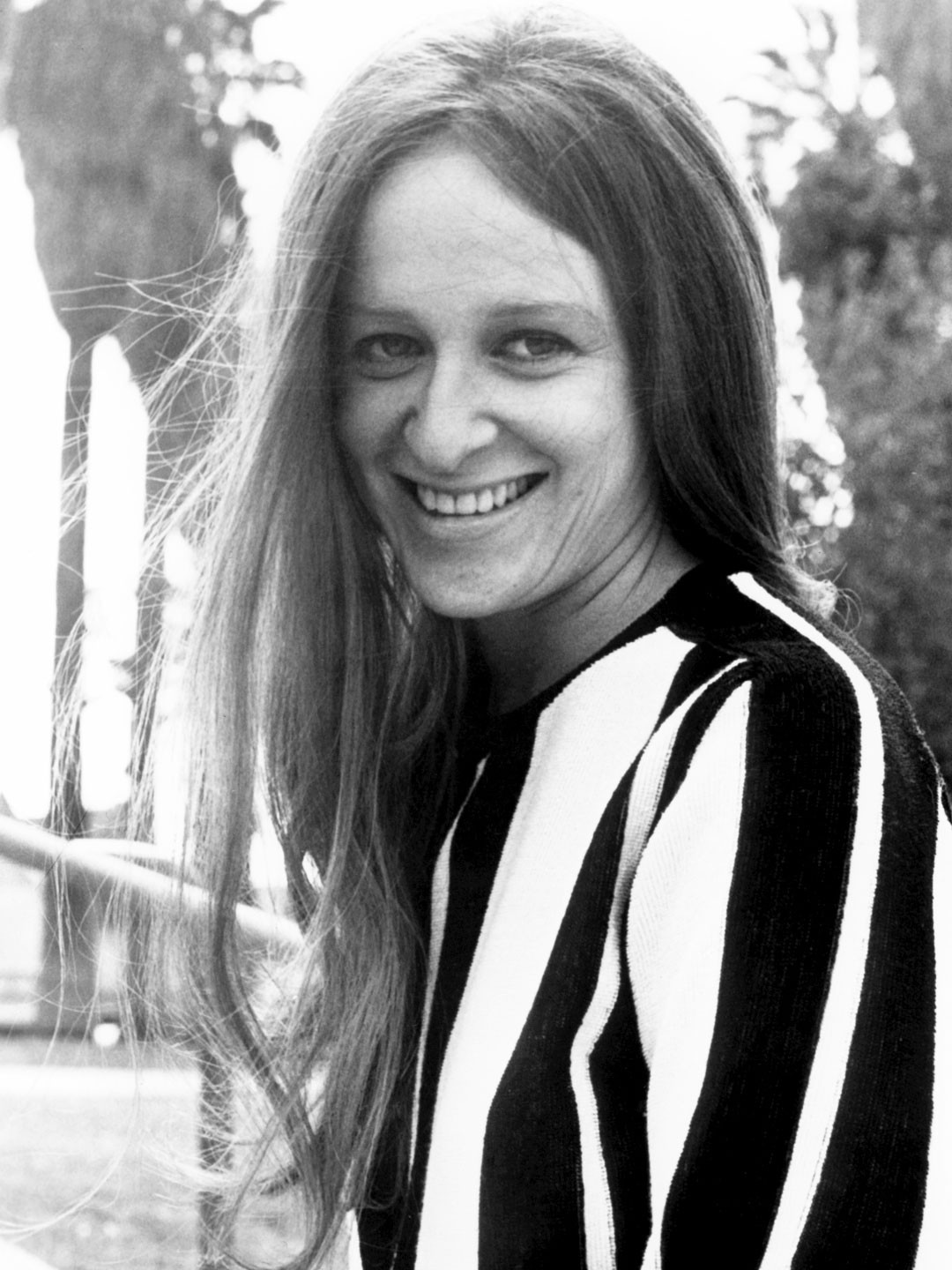 Susan Tolsky Pictures | Rotten Tomatoes