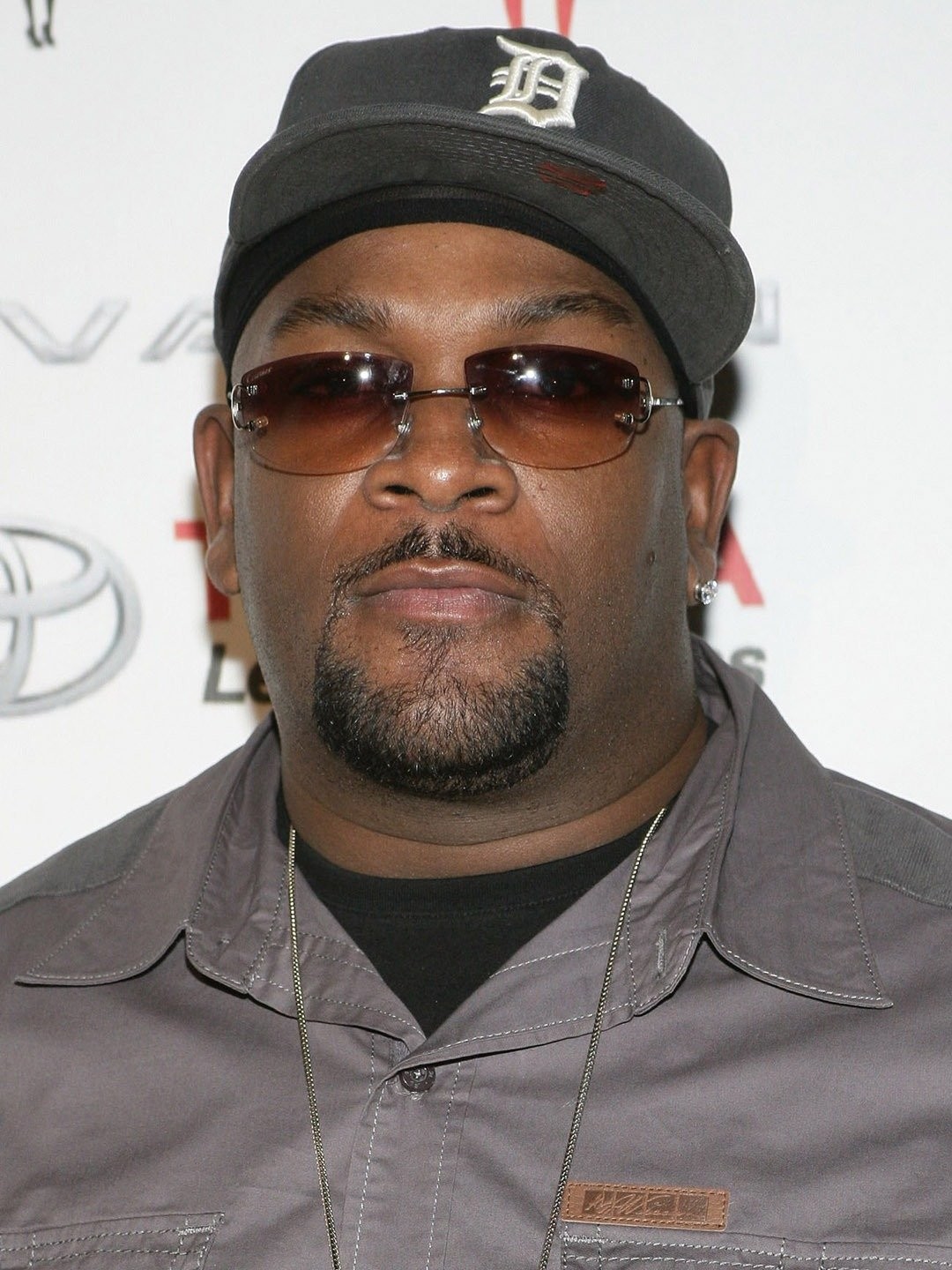 Christian Mathis Pictures | Rotten Tomatoes