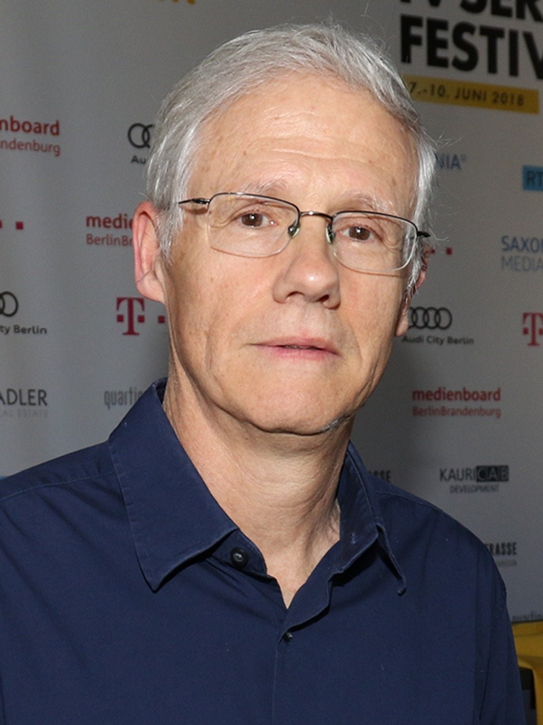 John Truby Pictures | Rotten Tomatoes