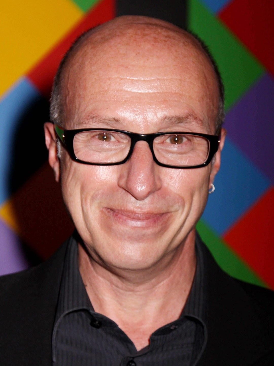 Mark Urman Pictures | Rotten Tomatoes