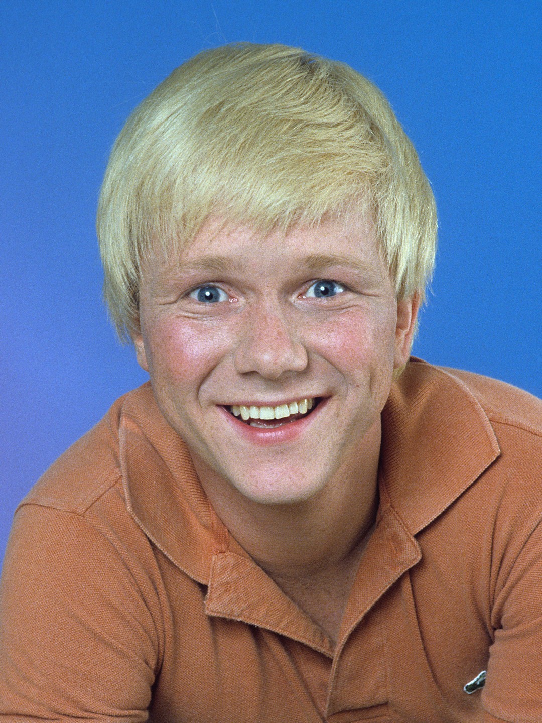 Brian Utman Pictures | Rotten Tomatoes