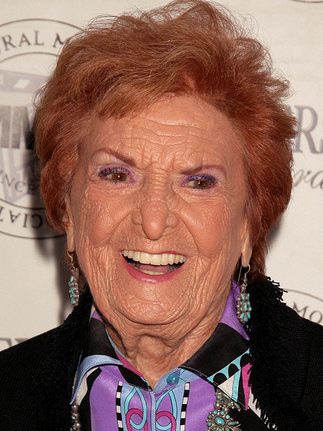 Renée Valente Pictures | Rotten Tomatoes