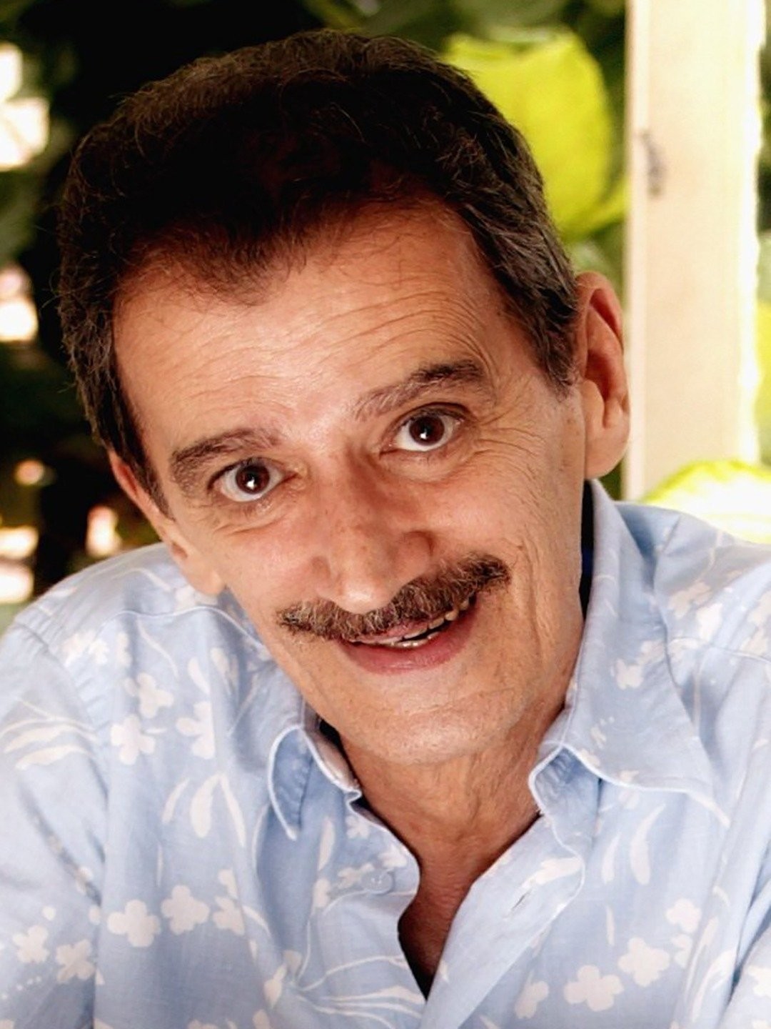 André Valli Pictures | Rotten Tomatoes