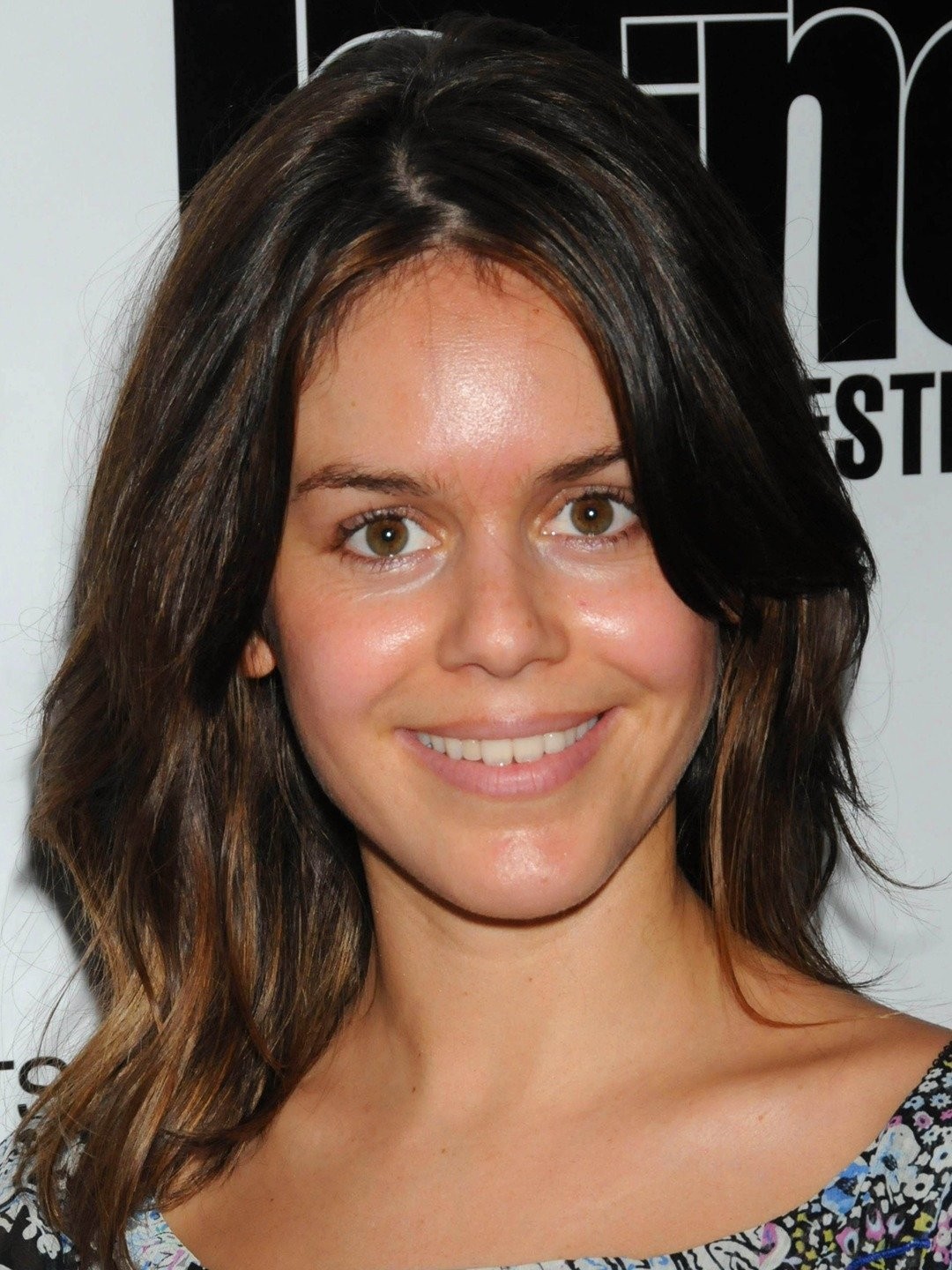 Carolina Varleta Pictures | Rotten Tomatoes