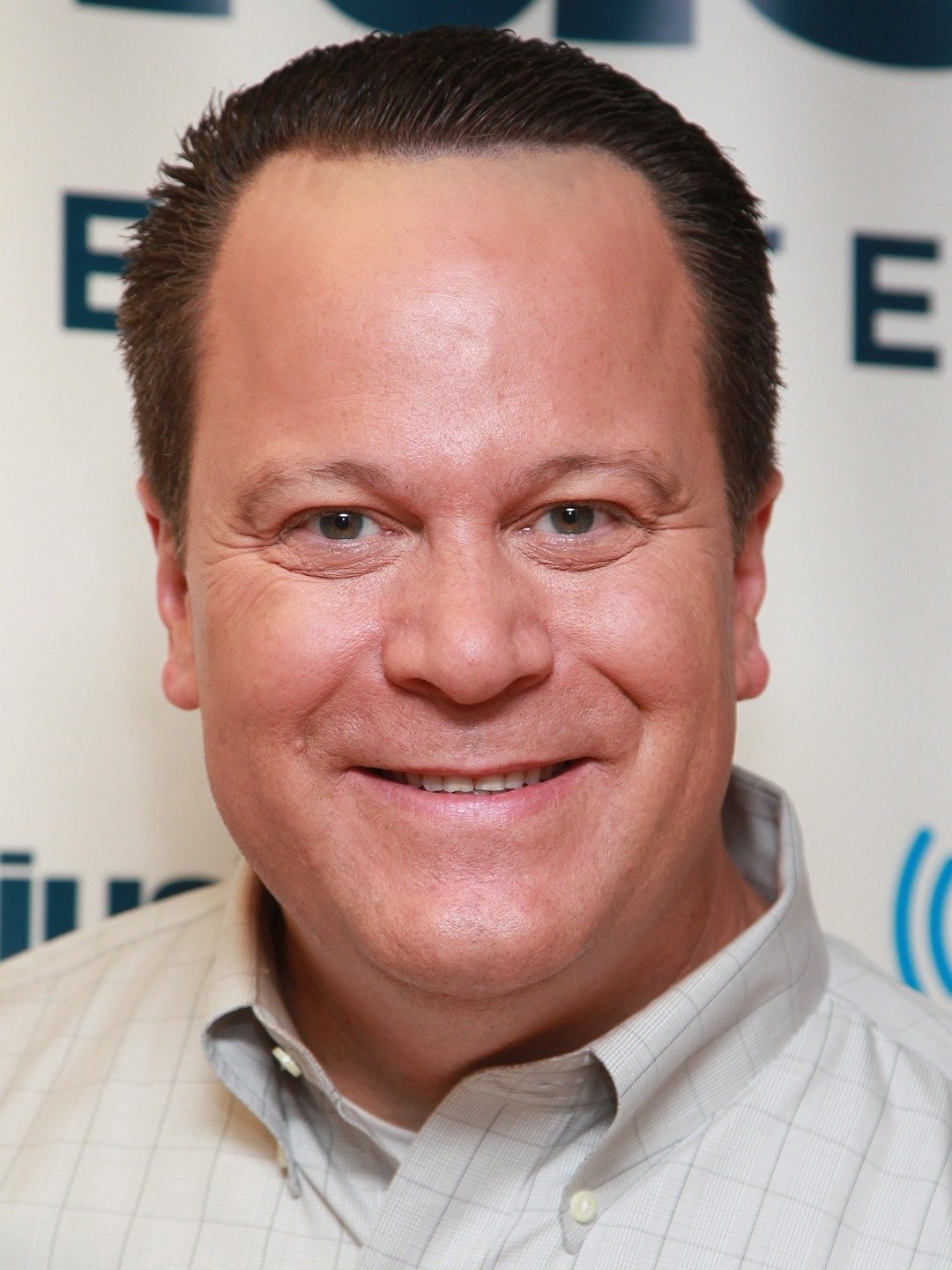 David Venable Pictures | Rotten Tomatoes