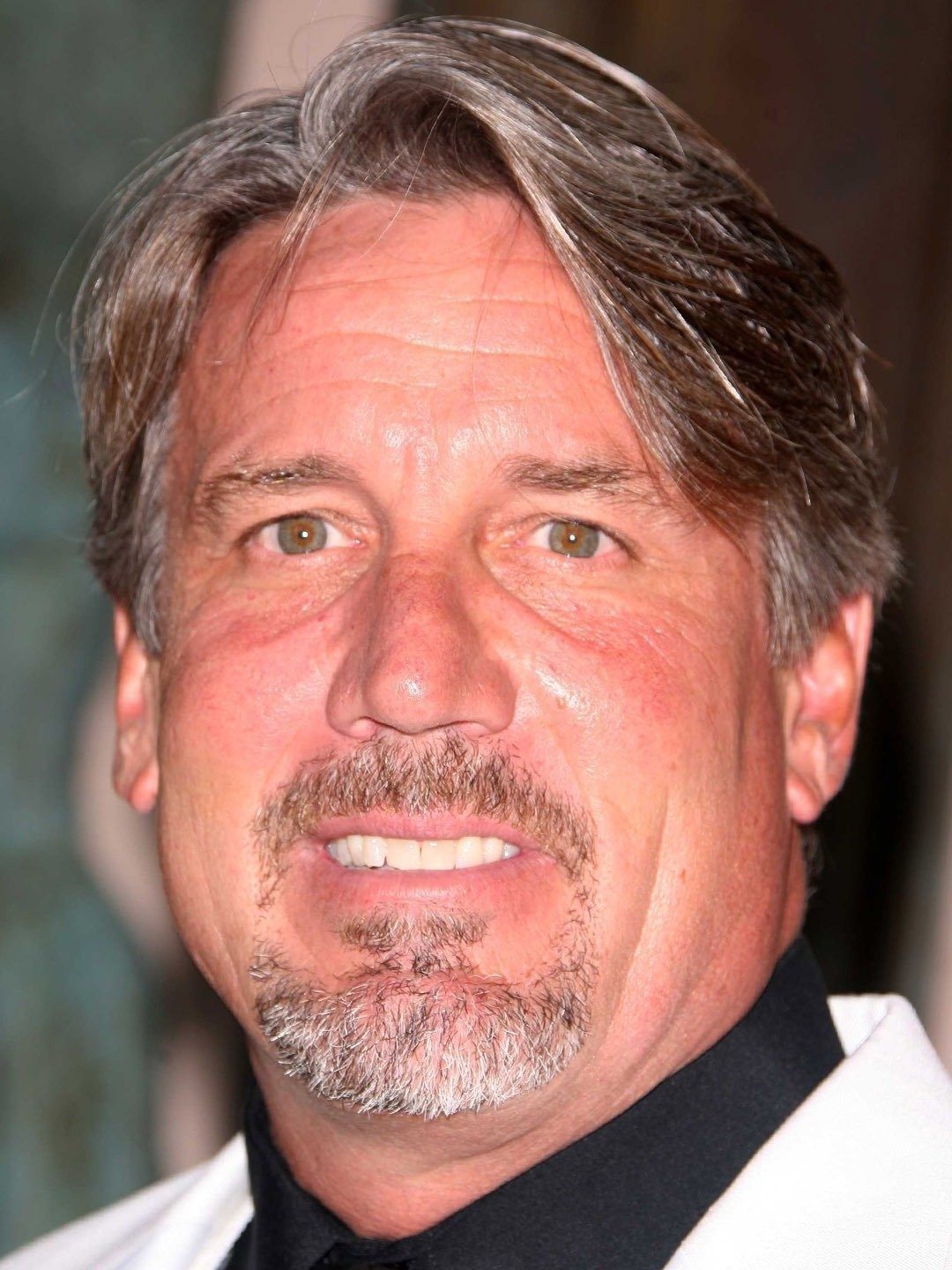 Jim Vickers Pictures | Rotten Tomatoes