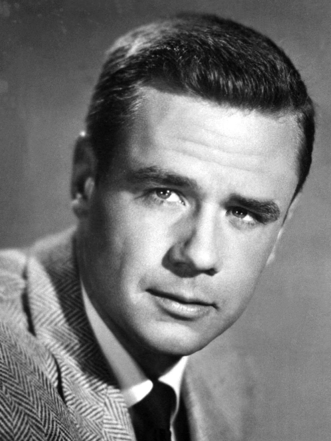 Marshall Thompson Pictures | Rotten Tomatoes