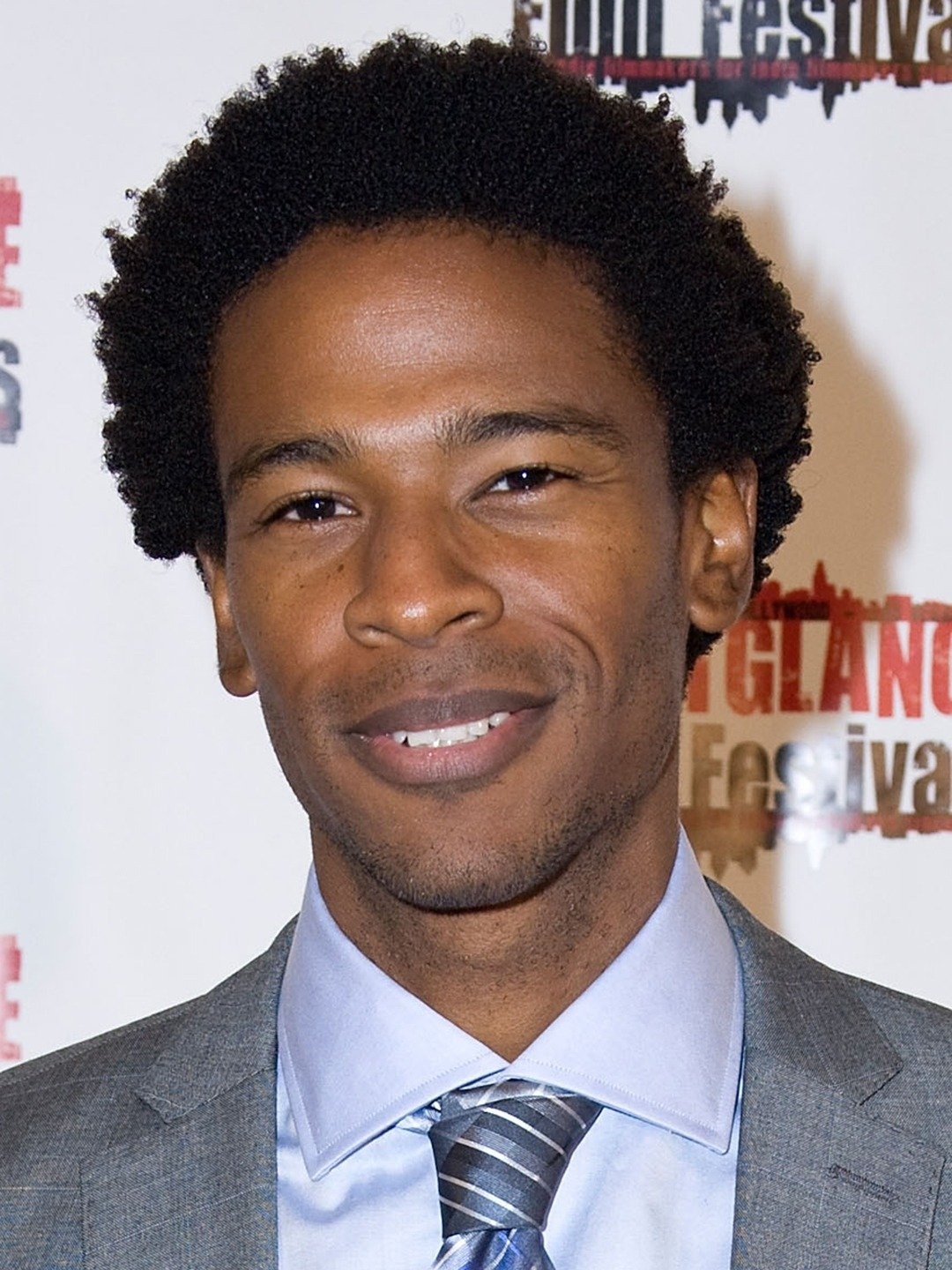 Mike Wade Pictures | Rotten Tomatoes