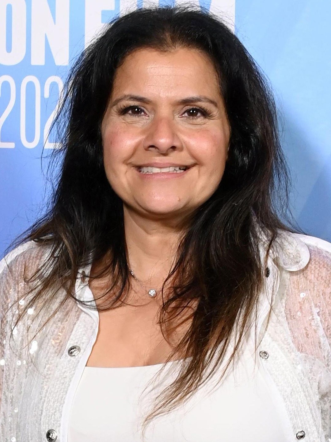 Nina Wadia Pictures | Rotten Tomatoes