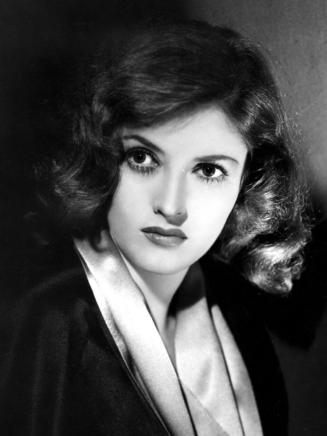 Martha Vickers Pictures | Rotten Tomatoes