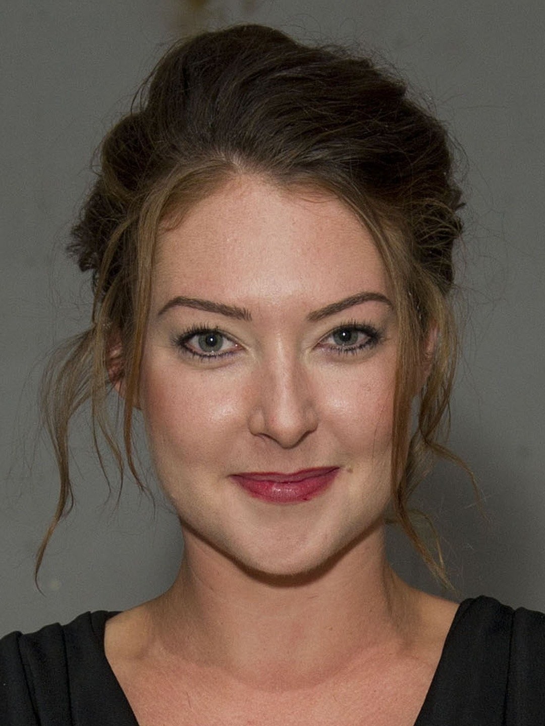 Ashlie Walker Pictures | Rotten Tomatoes