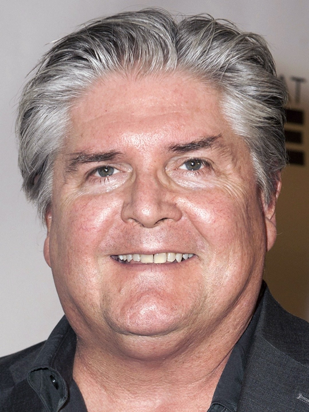 Jim Ward Pictures | Rotten Tomatoes