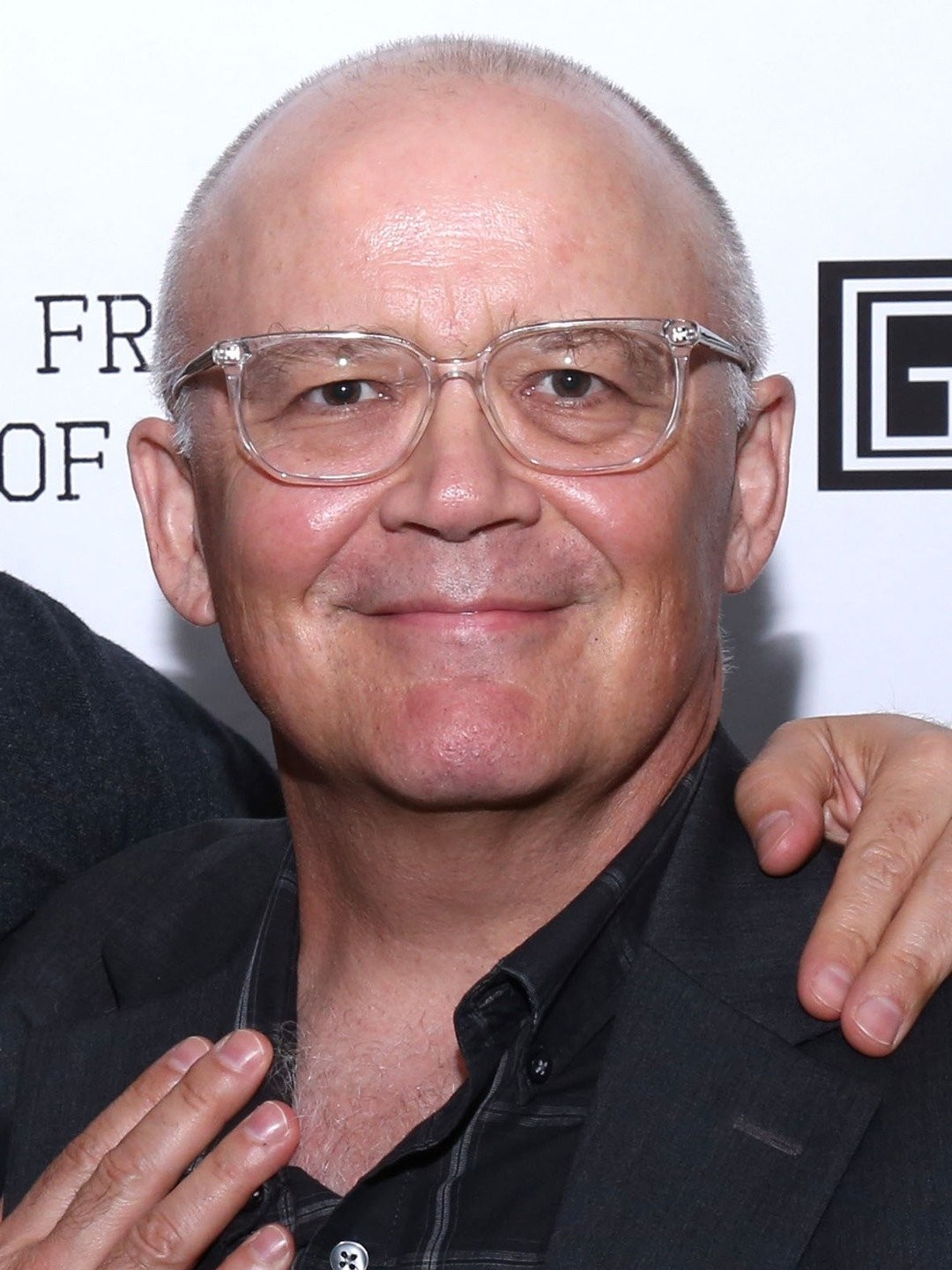 Andrew Weems Pictures | Rotten Tomatoes