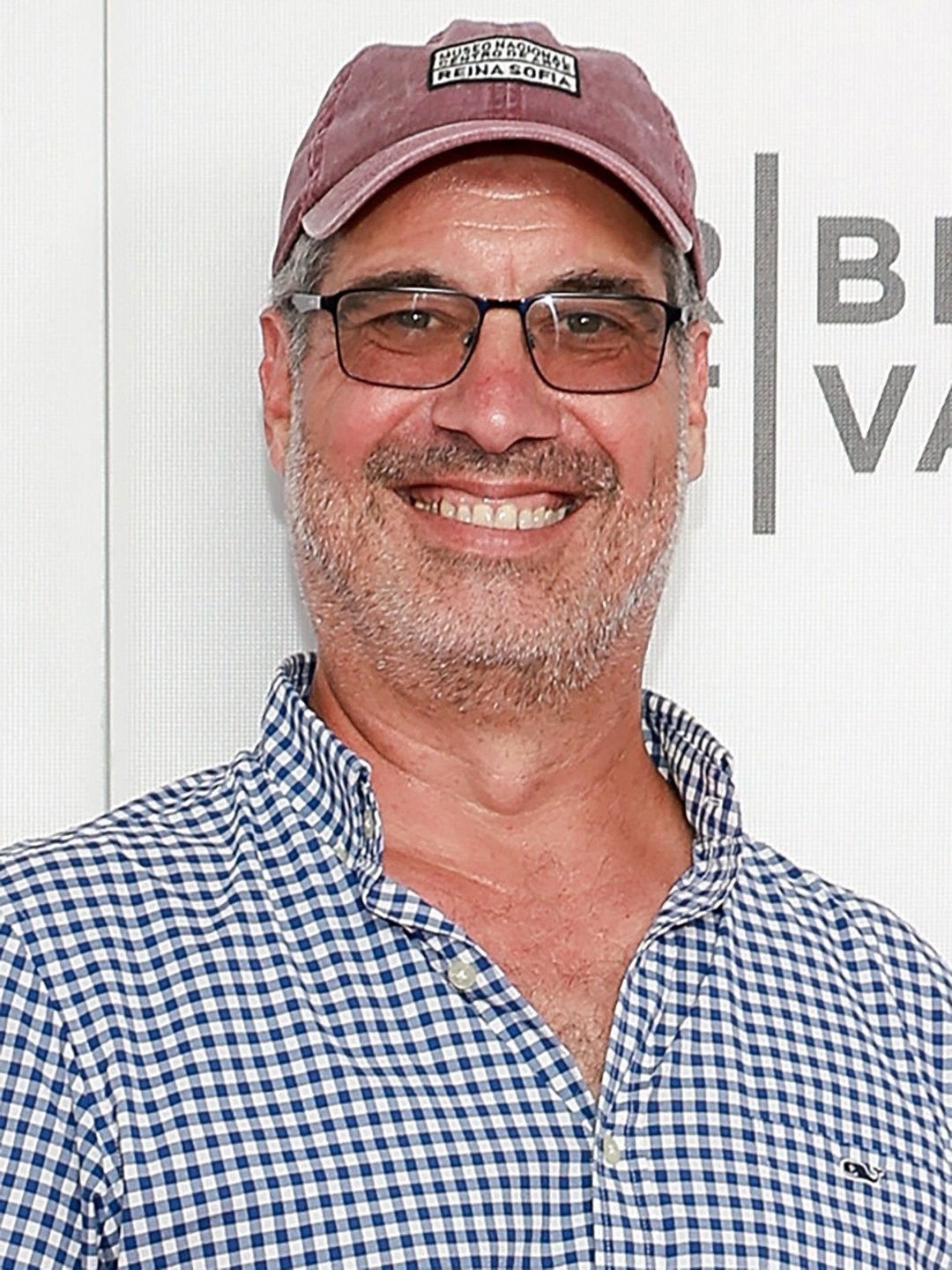 Steven P. Wegner Pictures | Rotten Tomatoes