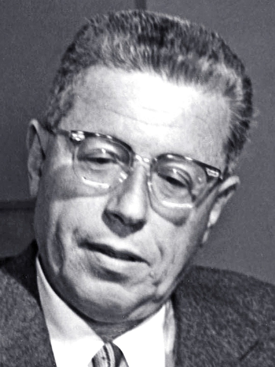 Lawrence Weingarten Pictures | Rotten Tomatoes