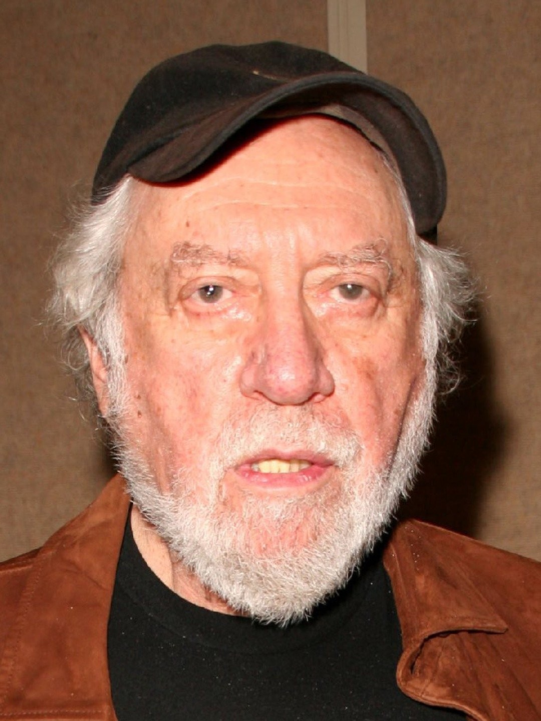 Fred Weintraub Pictures | Rotten Tomatoes