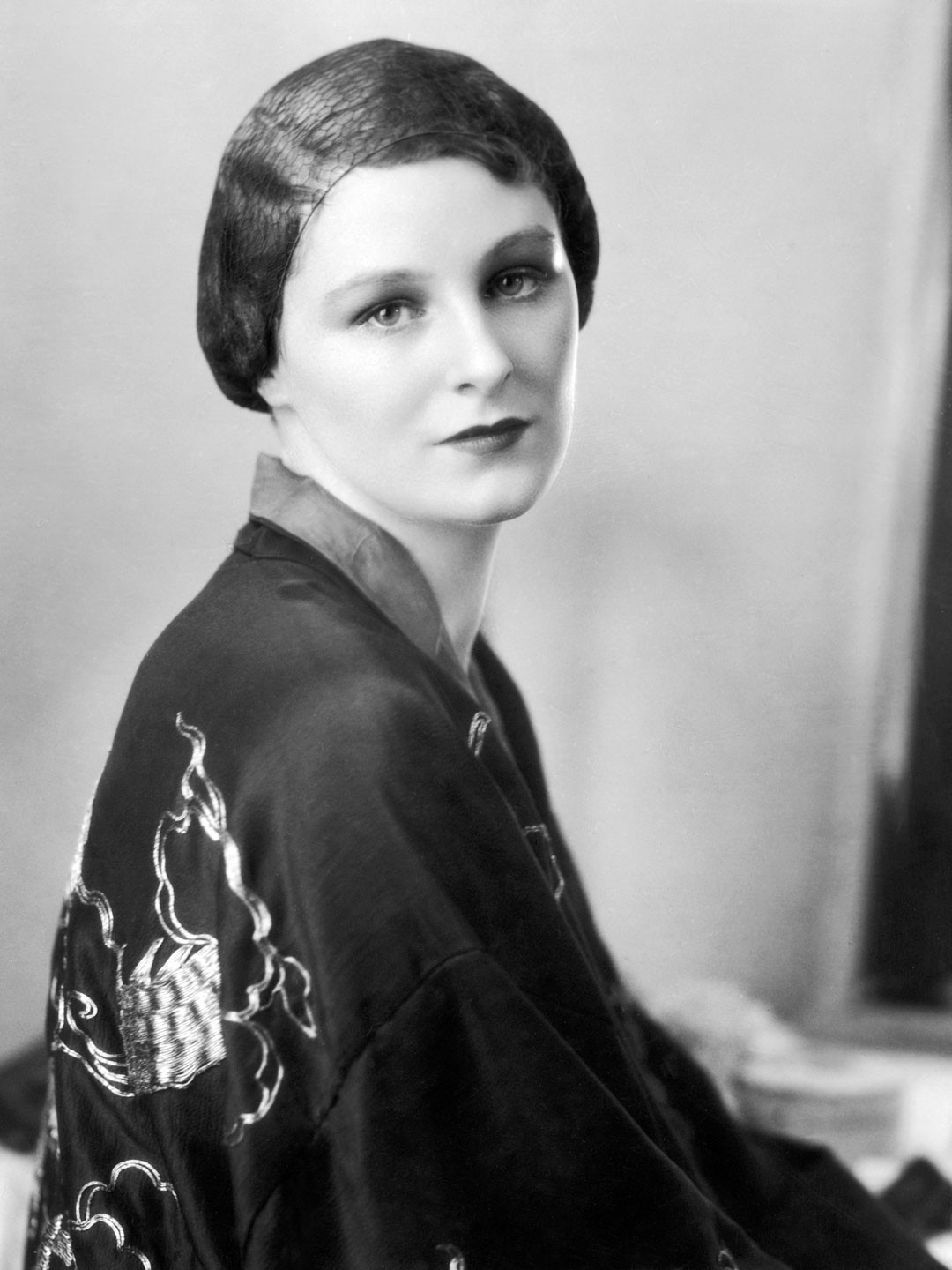 Jane Welsh Pictures | Rotten Tomatoes