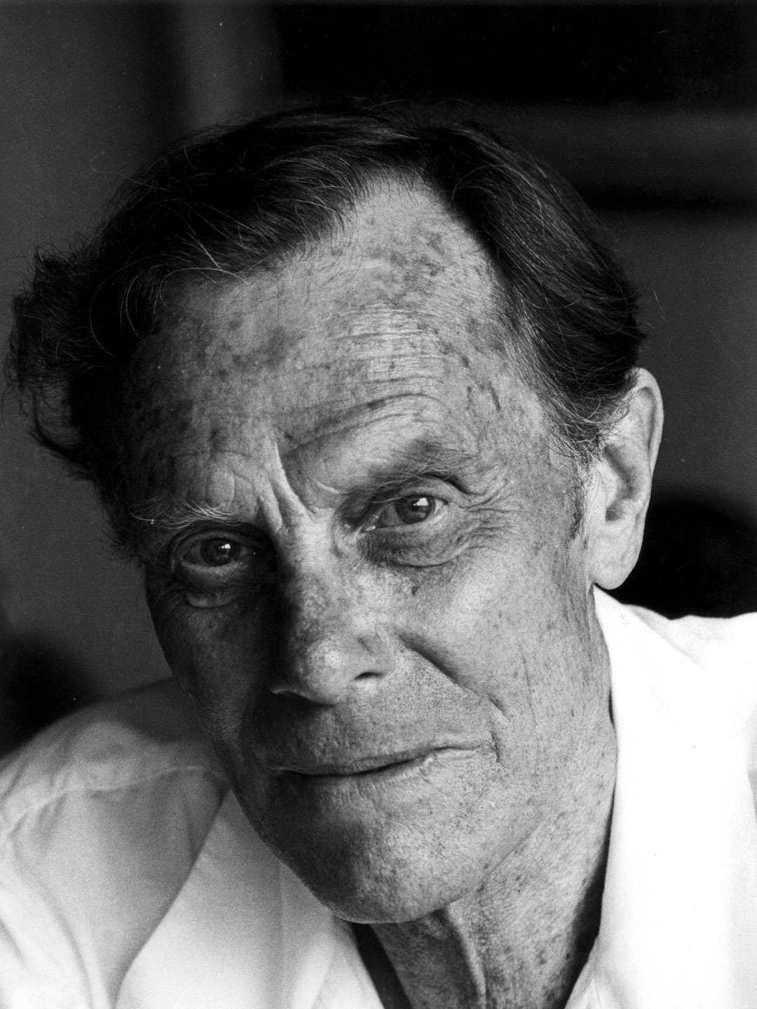 Olof Widgren Pictures | Rotten Tomatoes