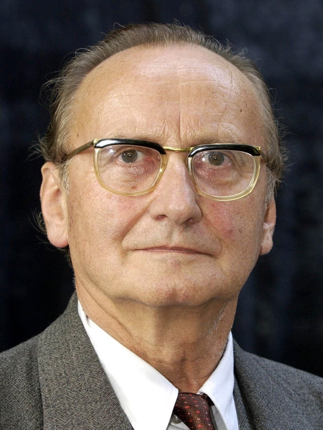 Dieter Wien Pictures | Rotten Tomatoes