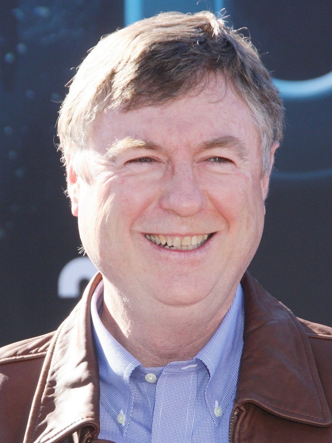 Andrew Wight Pictures | Rotten Tomatoes