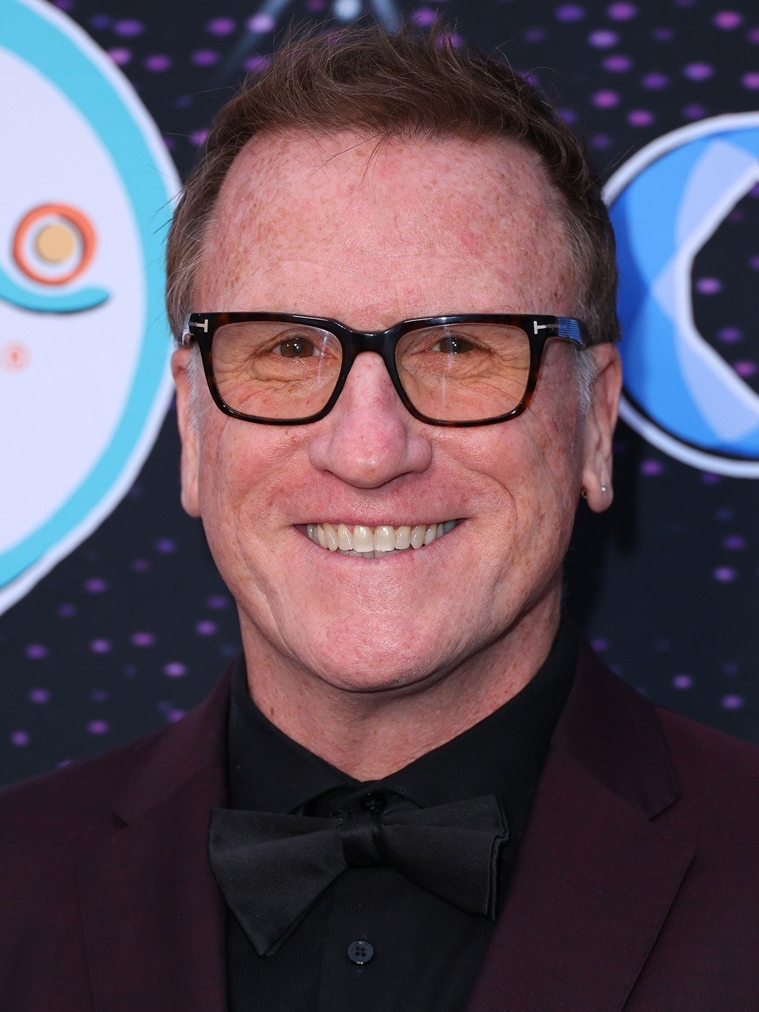 Scott Williams Pictures | Rotten Tomatoes