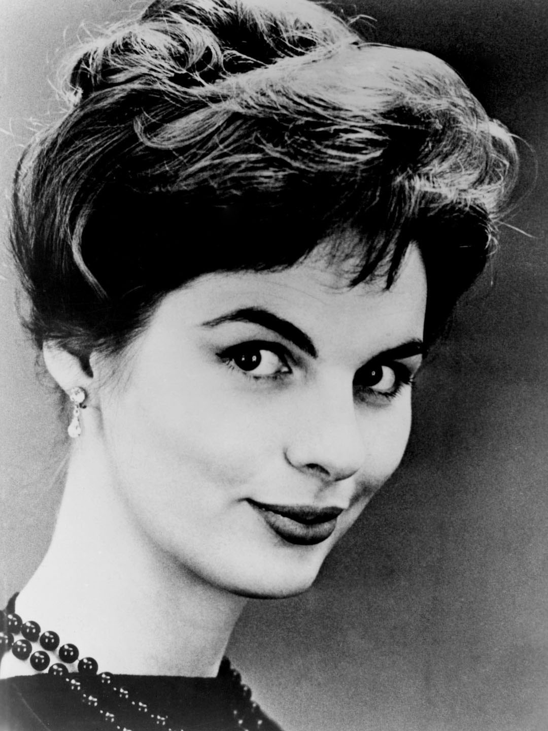 Ann Williams Pictures | Rotten Tomatoes