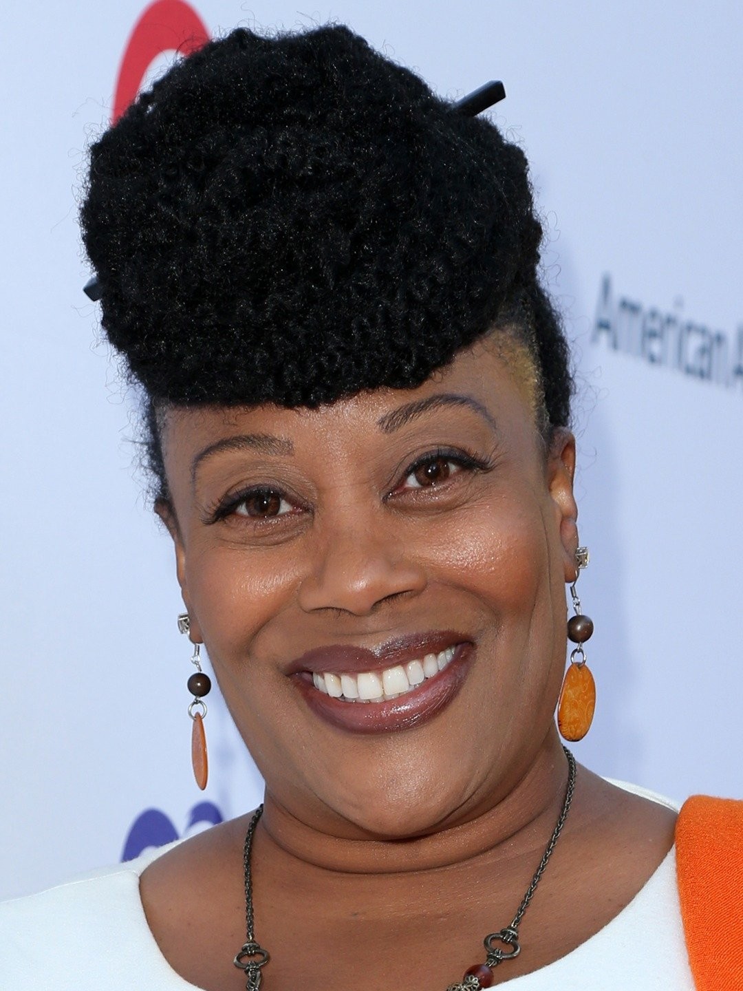 Carla Renata Pictures | Rotten Tomatoes