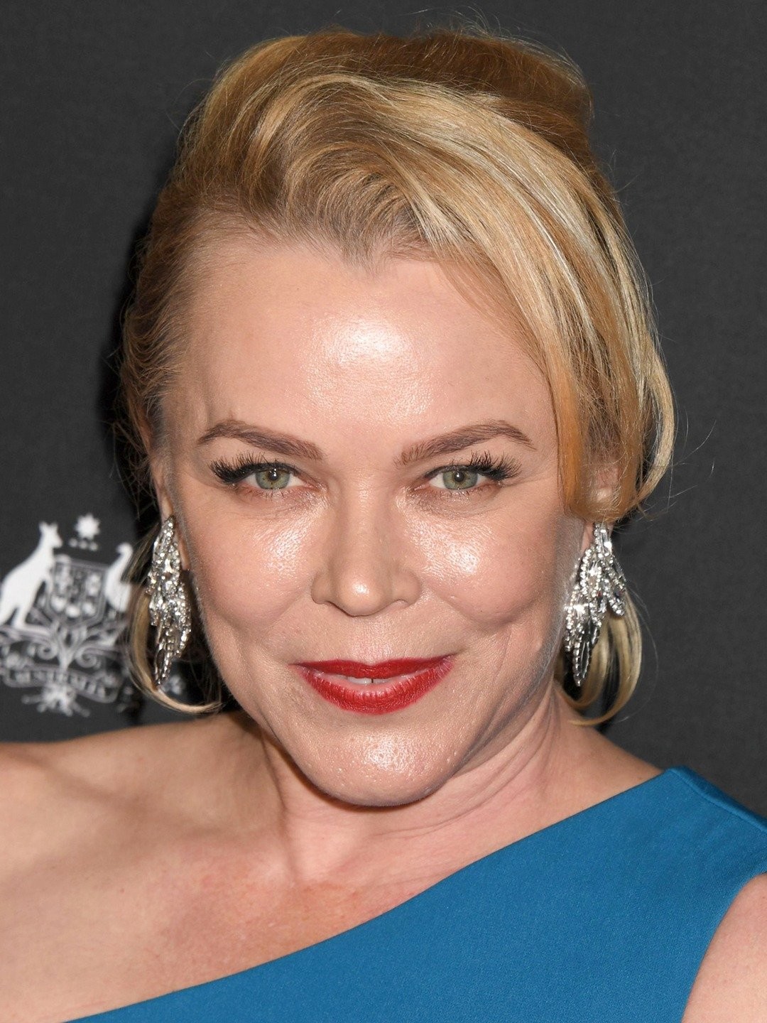 Kim Wilson Pictures | Rotten Tomatoes