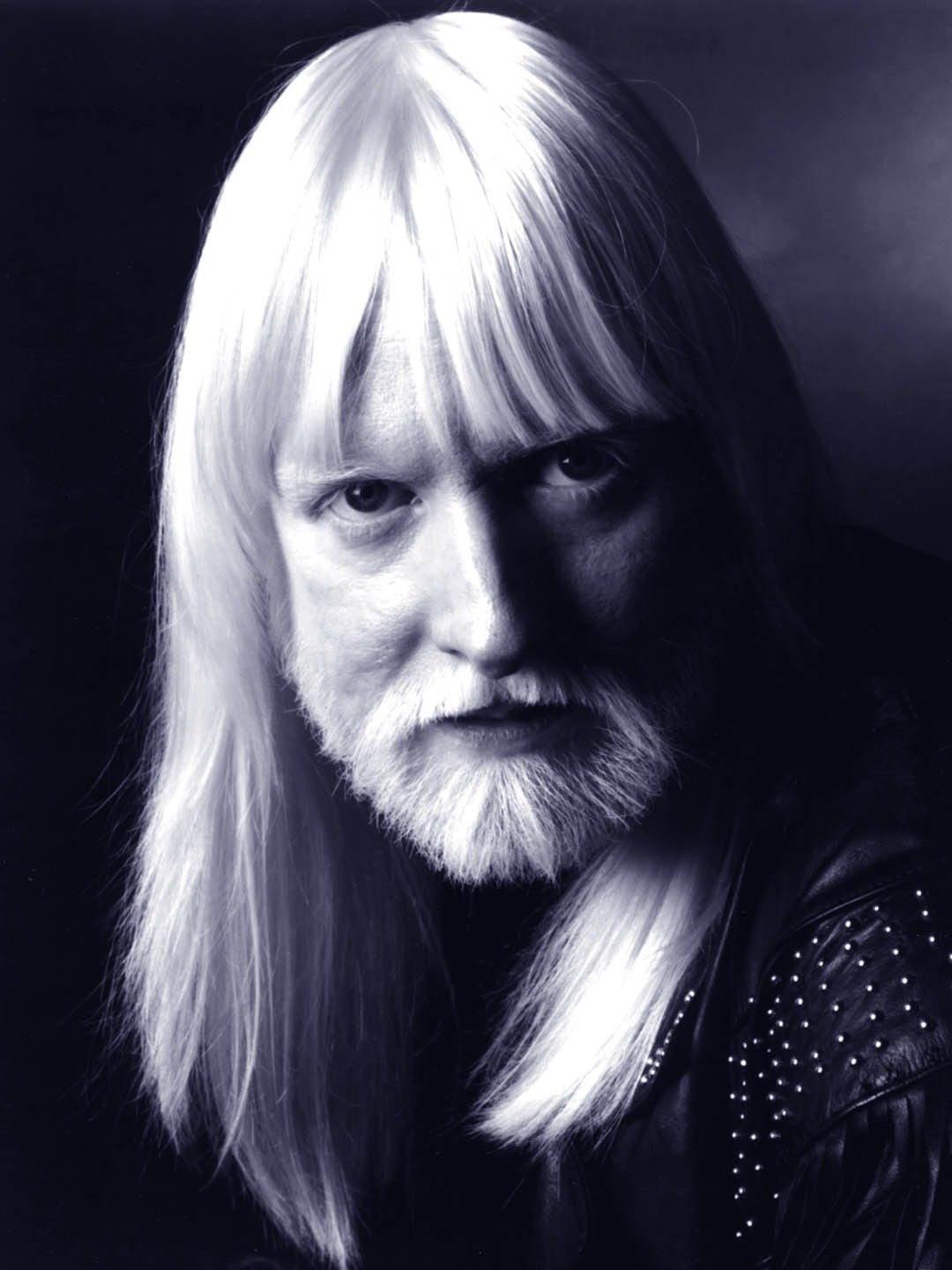 Edgar Winter Pictures | Rotten Tomatoes