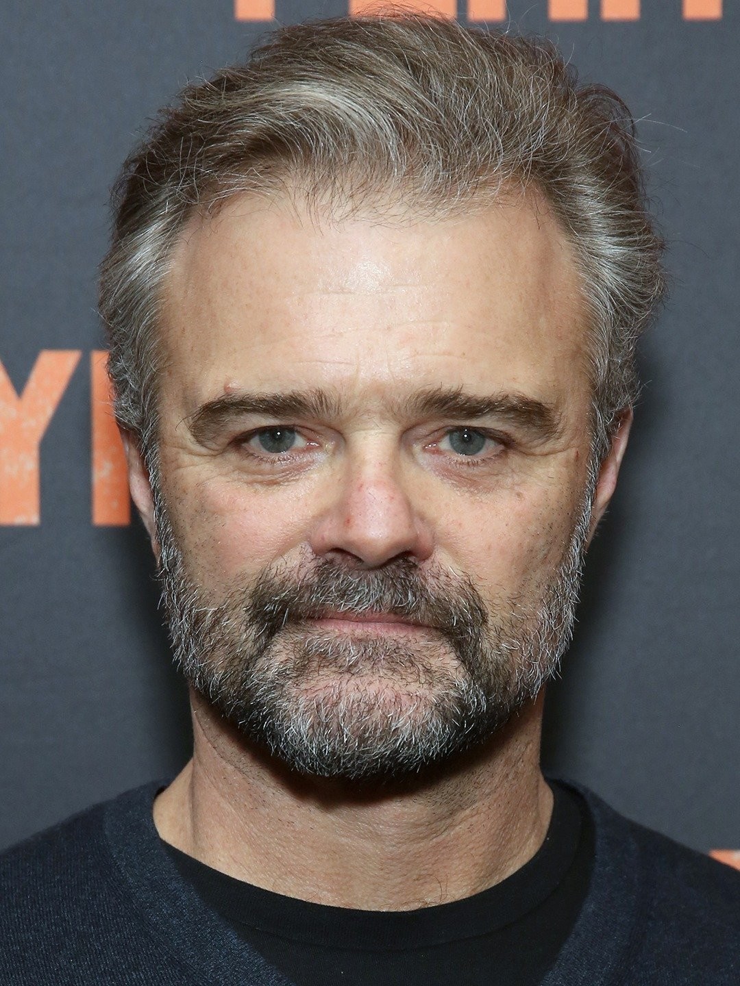 Graham Winton Pictures | Rotten Tomatoes