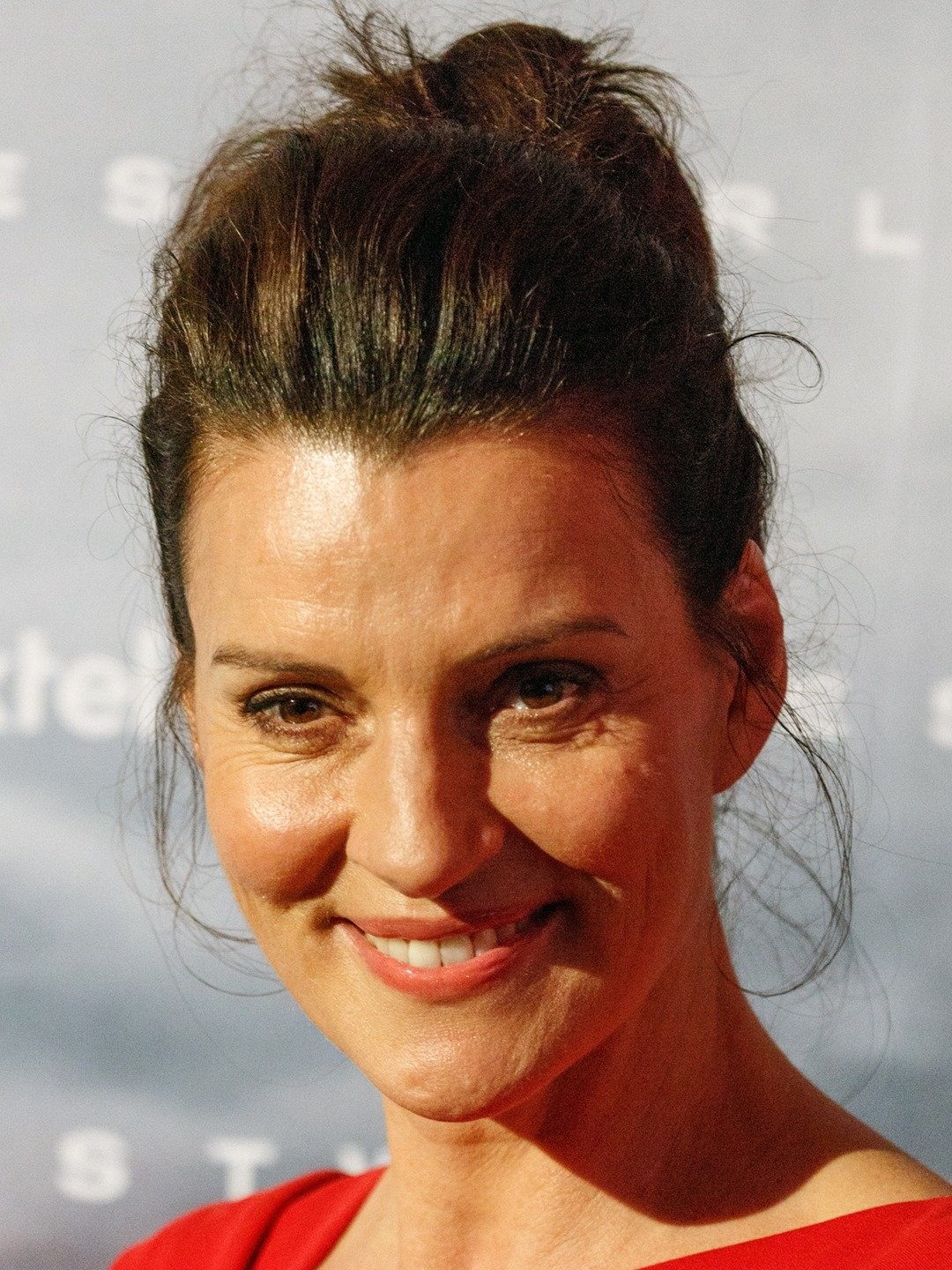 Sara Wiseman Pictures - Rotten Tomatoes