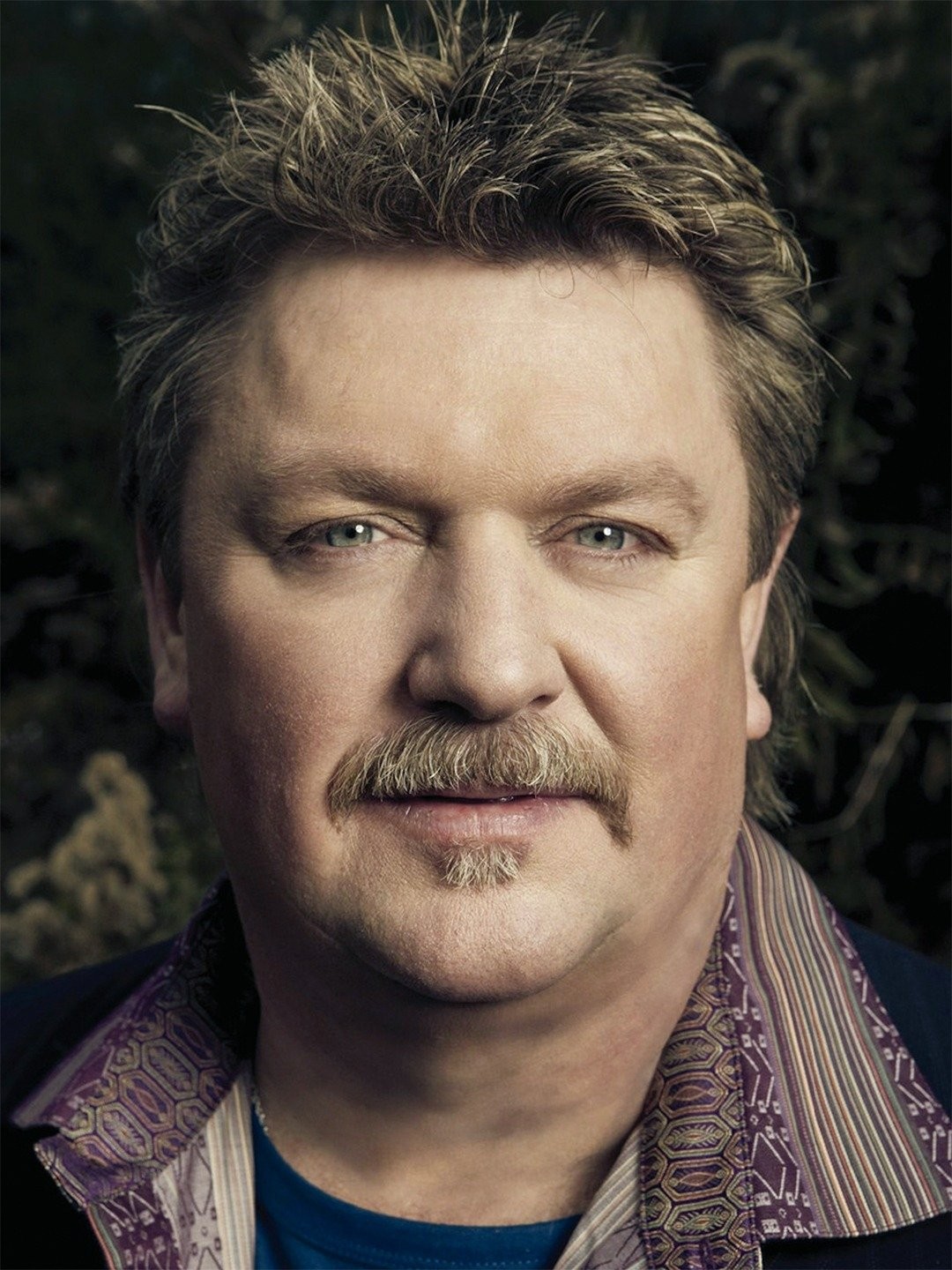 Joe Diffie Pictures | Rotten Tomatoes