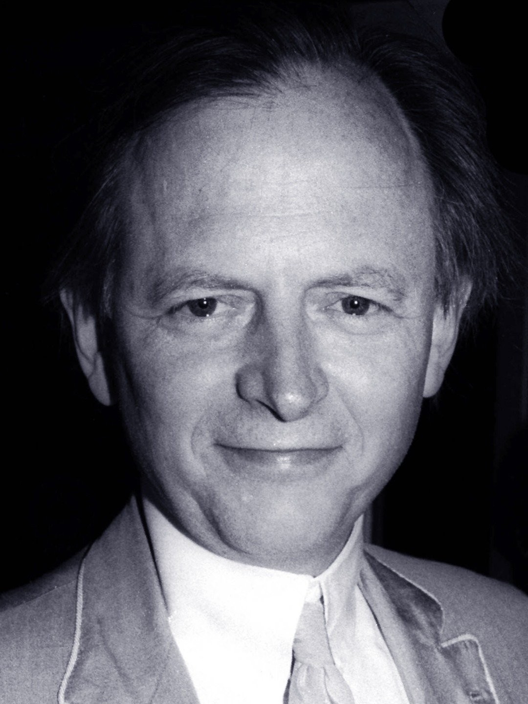 Tom Wolfe Pictures | Rotten Tomatoes
