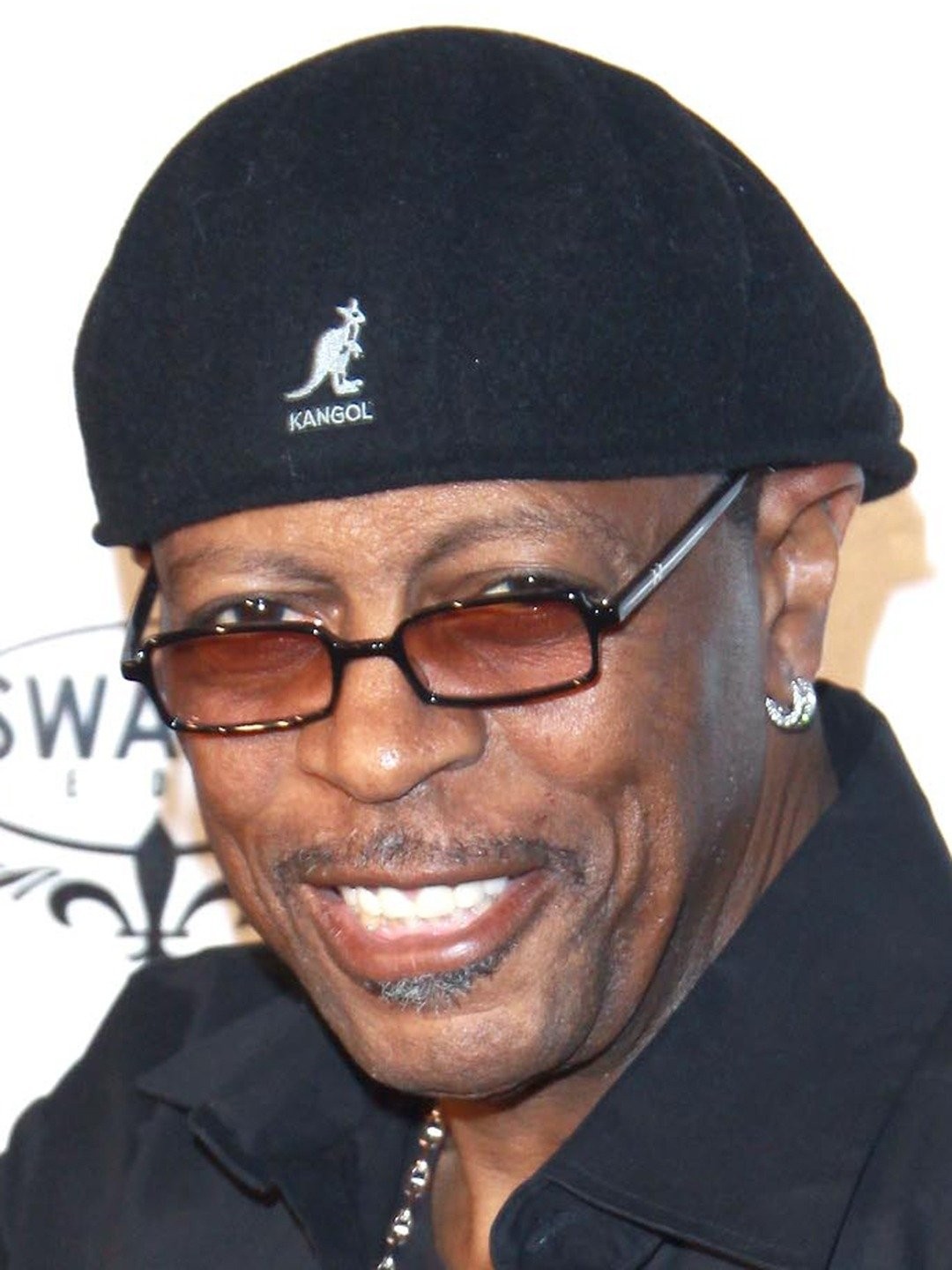 Ali Woodson Pictures | Rotten Tomatoes