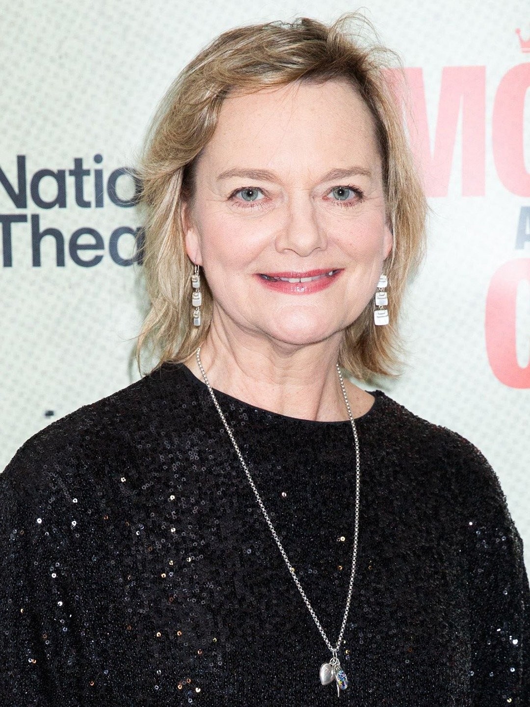 Sarah Woodward Pictures | Rotten Tomatoes