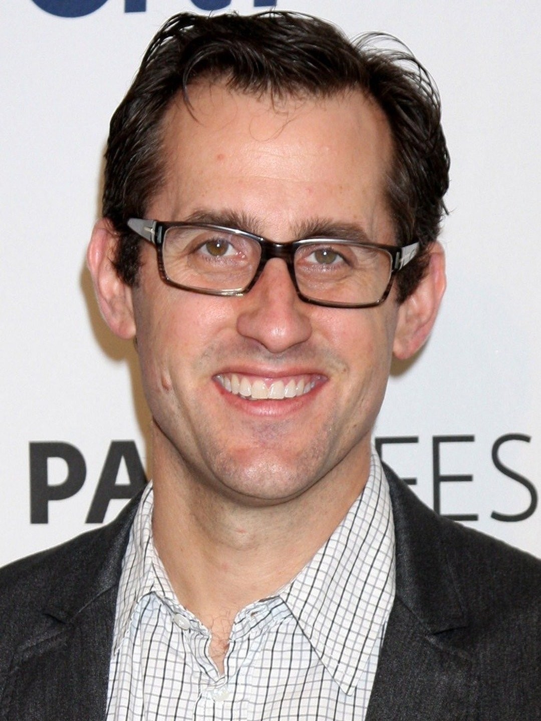 Nick Wootton Pictures | Rotten Tomatoes