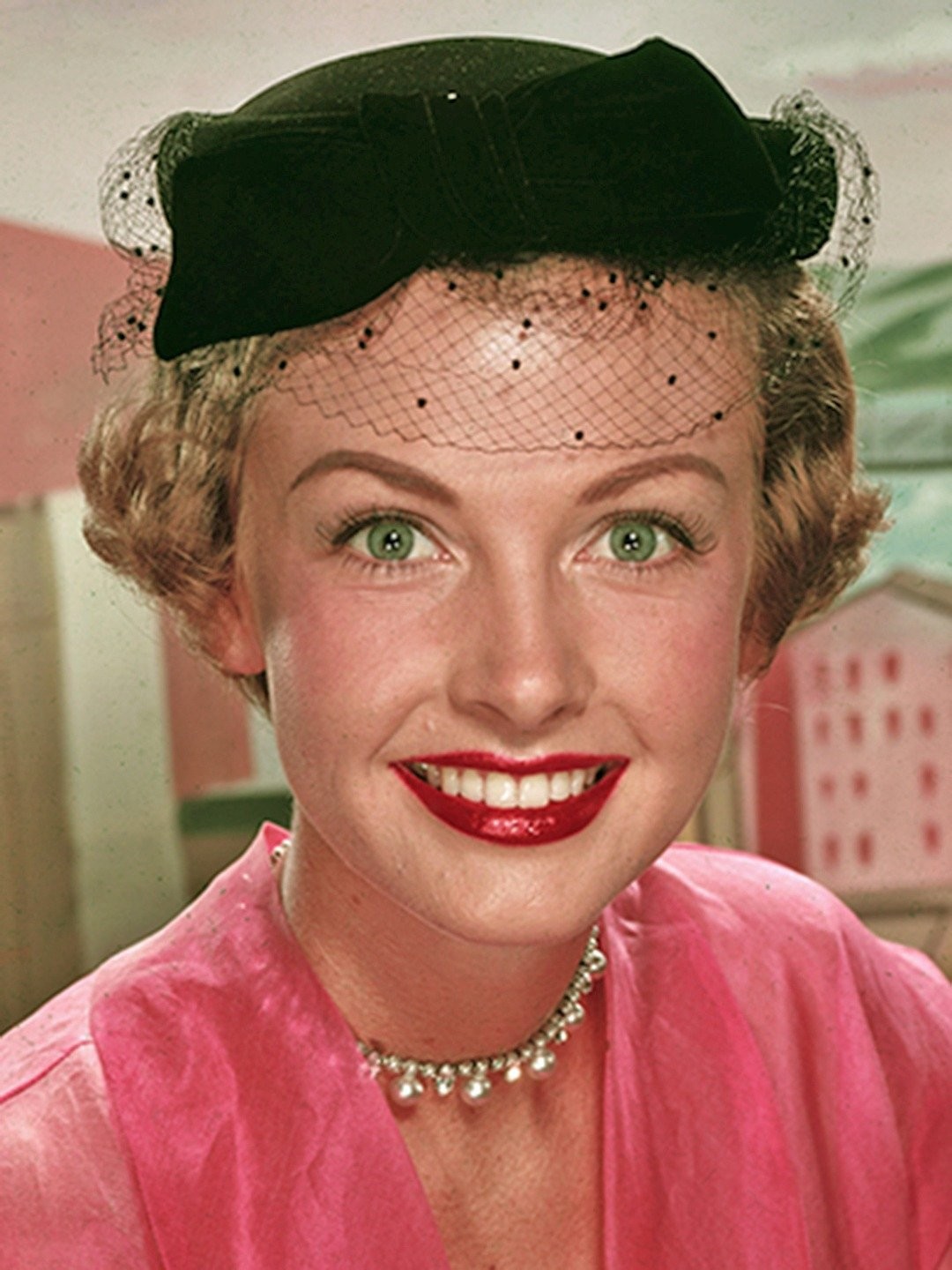 Trudy Wroe Pictures | Rotten Tomatoes