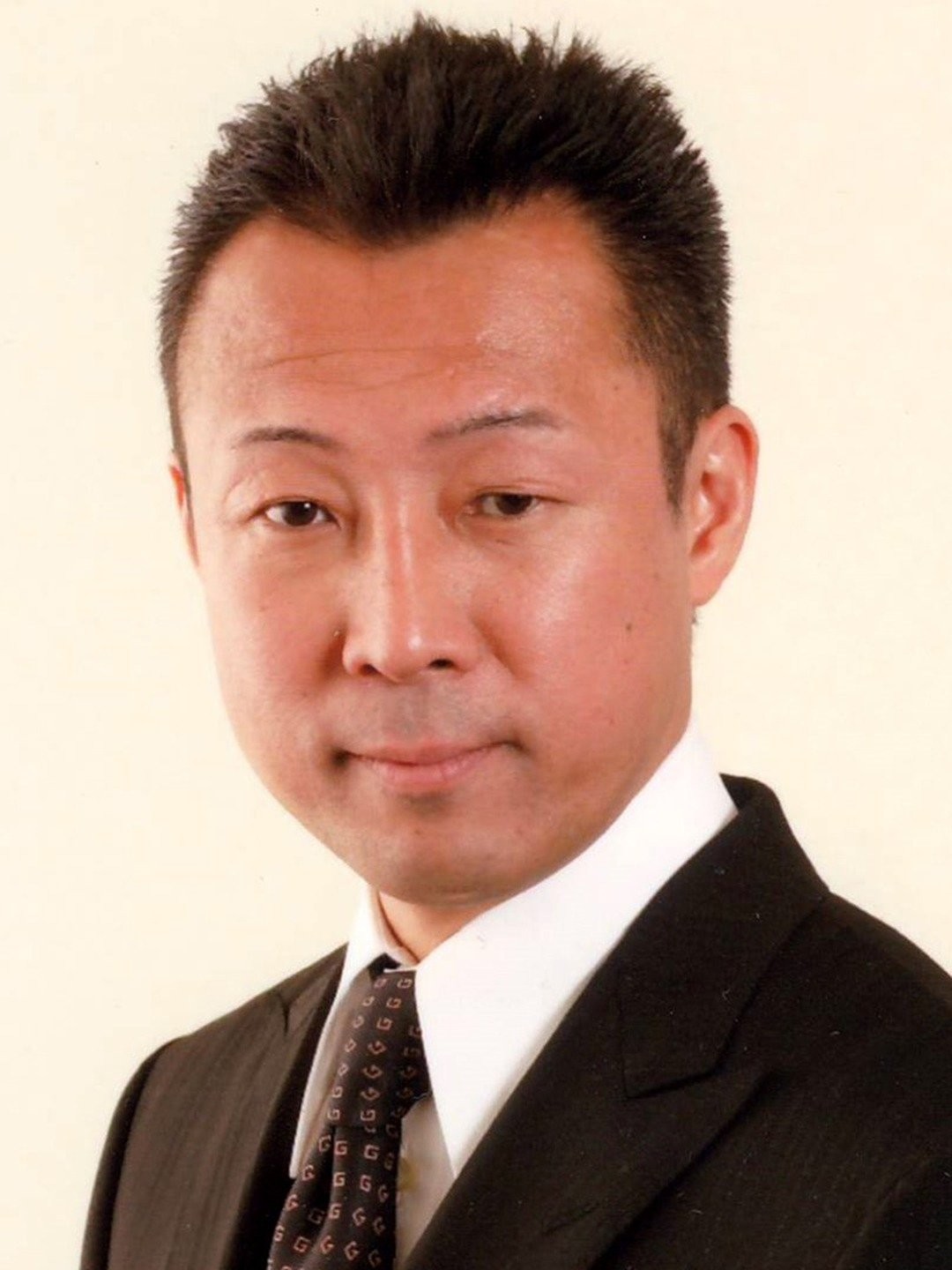 Yasuei Yakushiji Pictures | Rotten Tomatoes