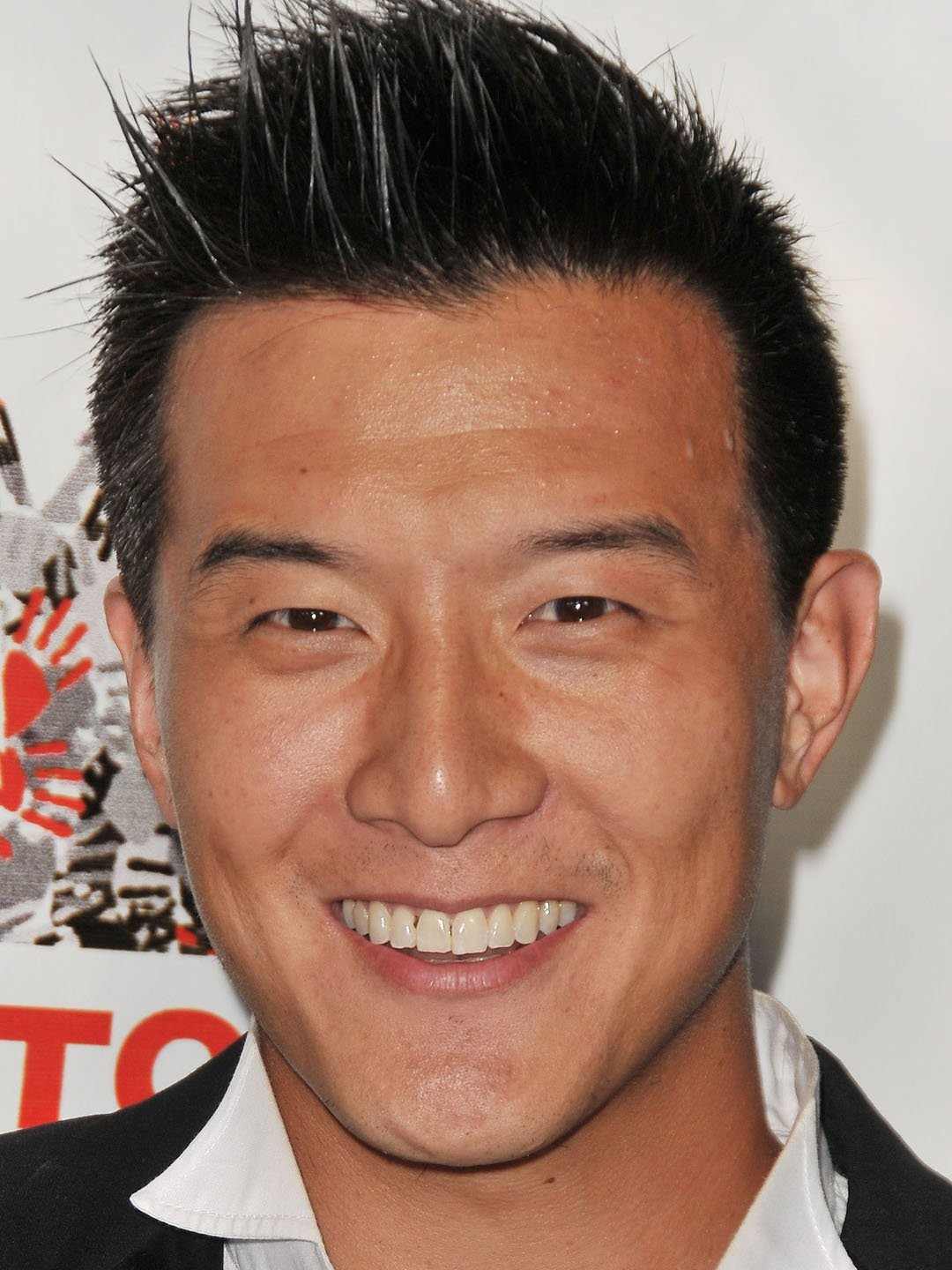 Brian Yang Pictures | Rotten Tomatoes