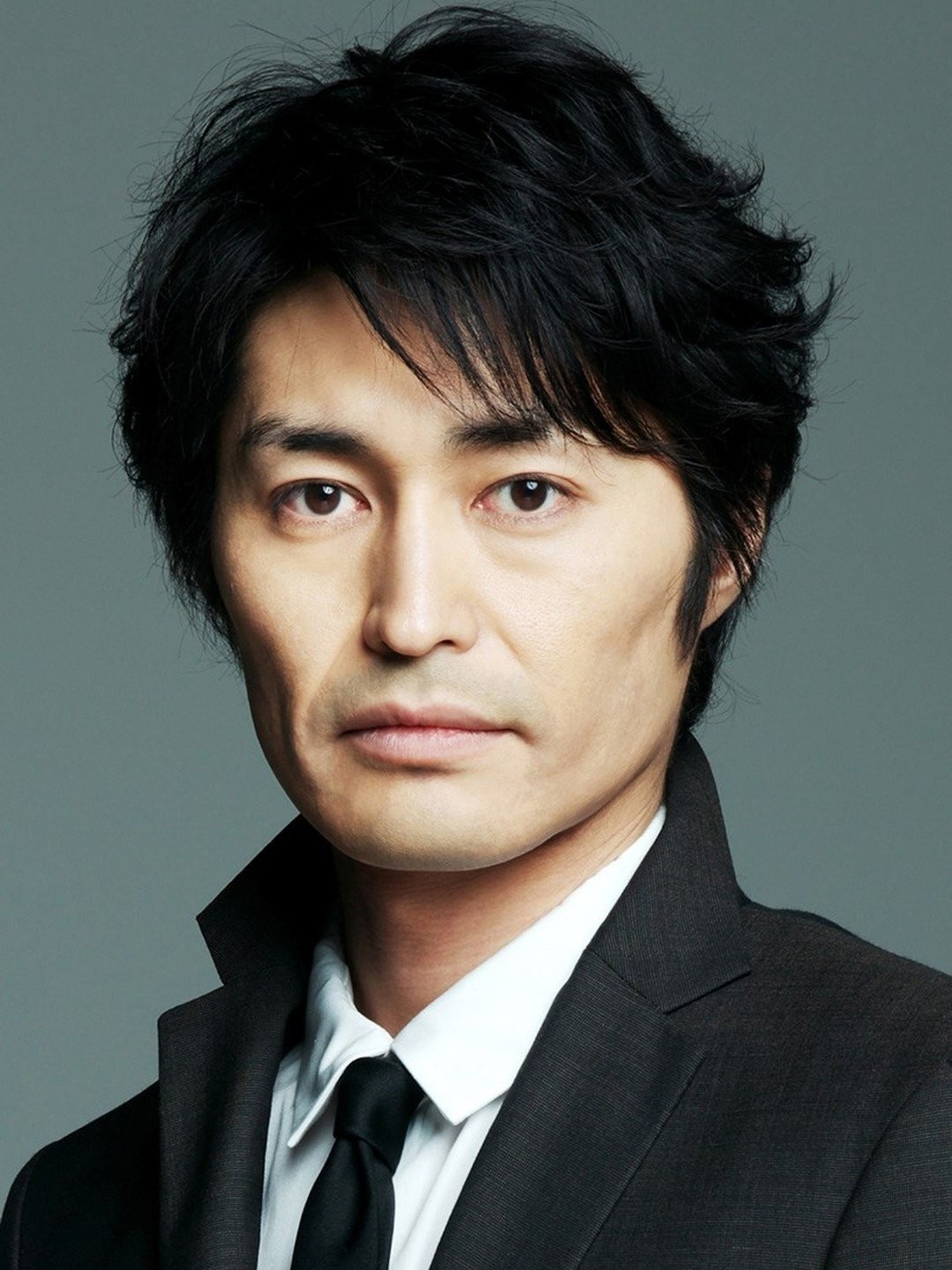 Ken Yasuda Pictures | Rotten Tomatoes
