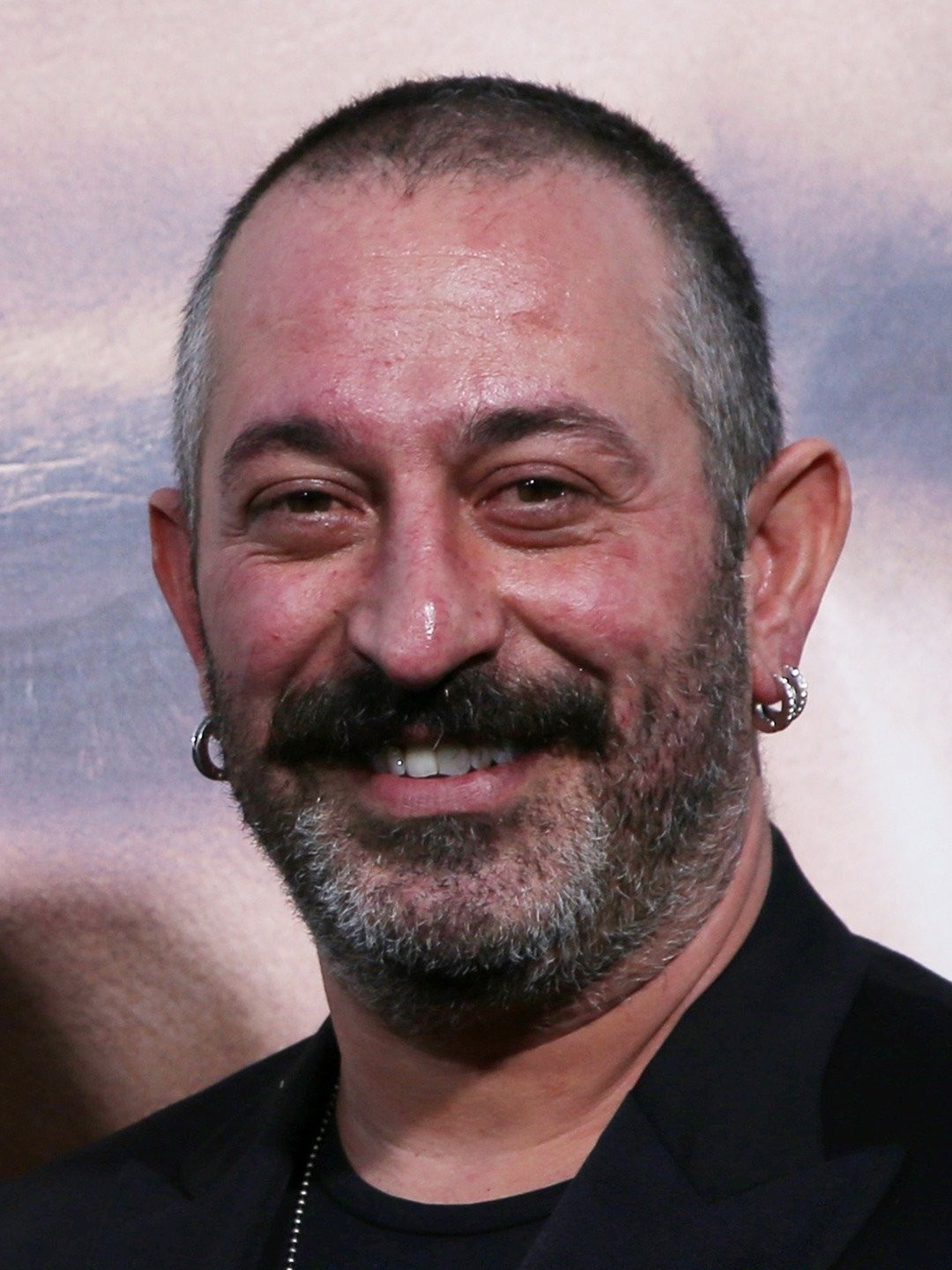 Cem Yilmaz Pictures | Rotten Tomatoes