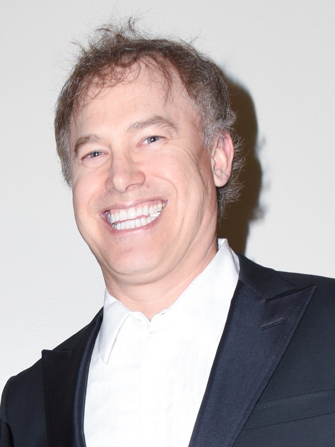 Rick Yorn Pictures | Rotten Tomatoes