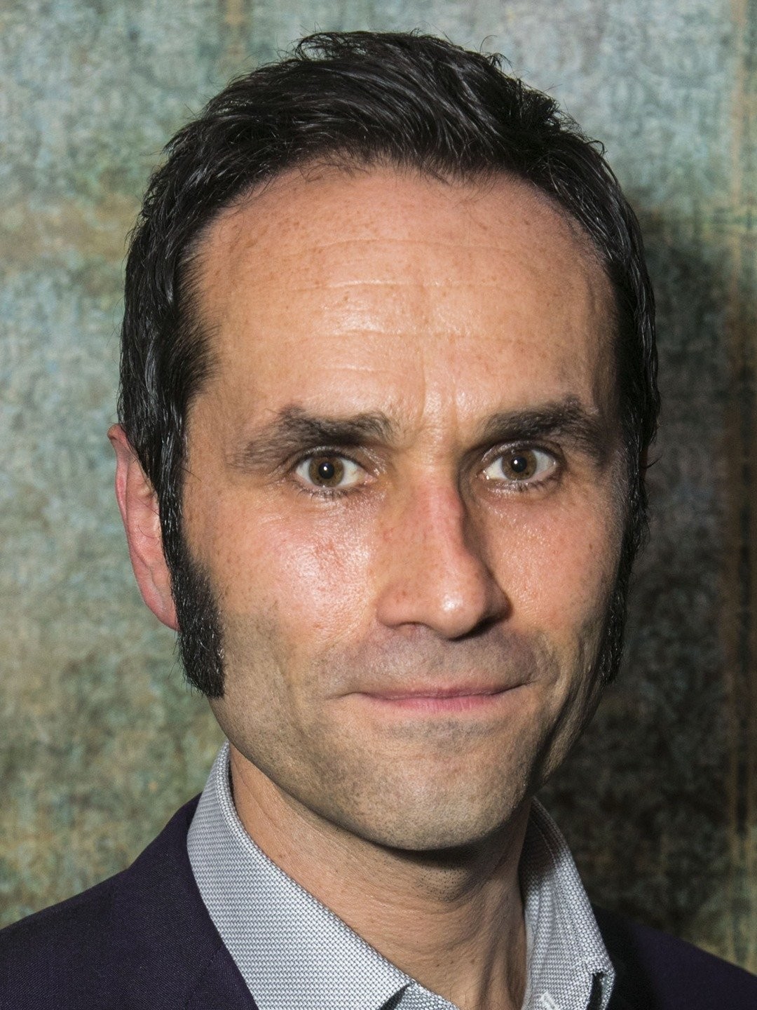 Rene Zagger Pictures | Rotten Tomatoes