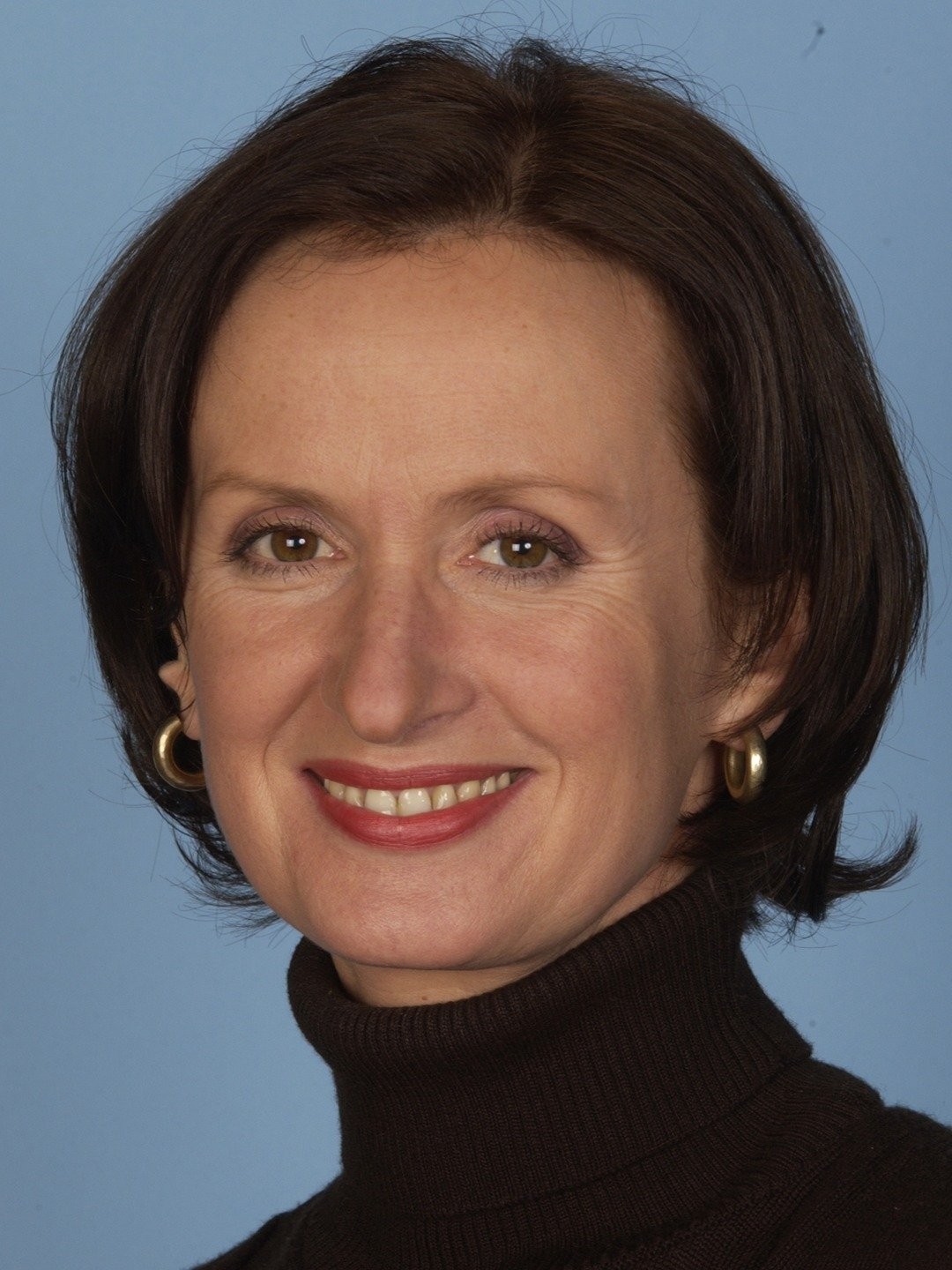 Irene Ziegler Pictures | Rotten Tomatoes