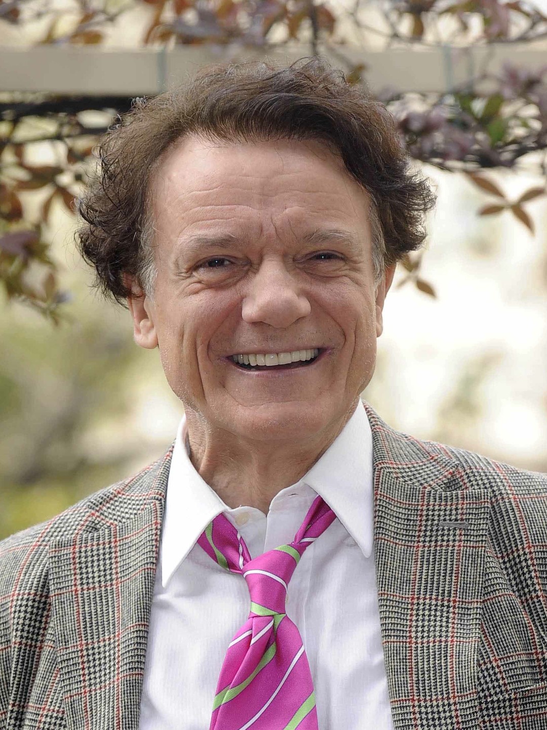 Massimo Ranieri Pictures | Rotten Tomatoes