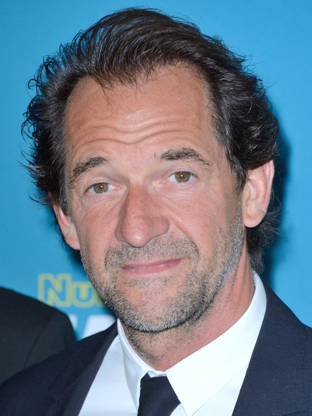 Stéphane de Groodt Pictures | Rotten Tomatoes