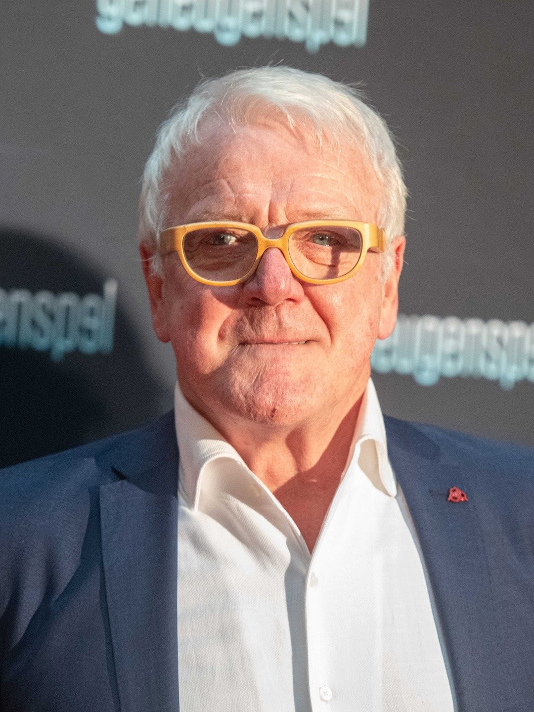 Vic de Wachter Pictures | Rotten Tomatoes