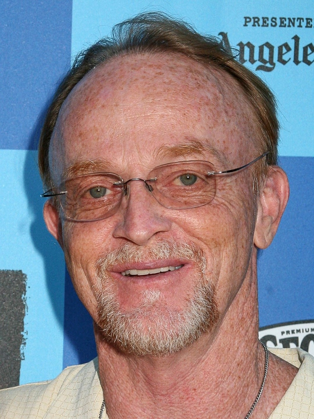 Tim DeZarn Pictures | Rotten Tomatoes